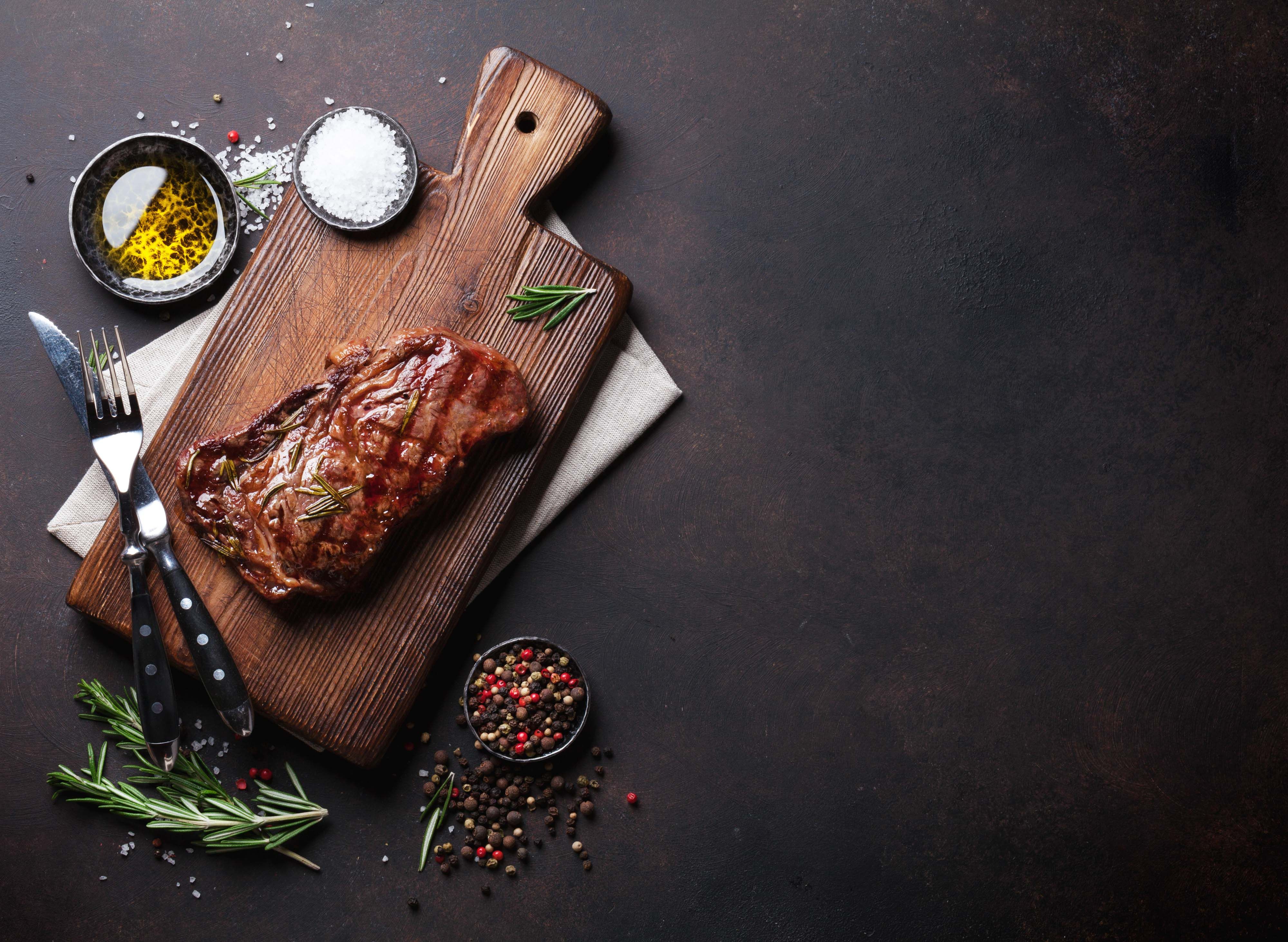 Mr Cook Western Food menu and delivery in Kota Bharu | foodpanda