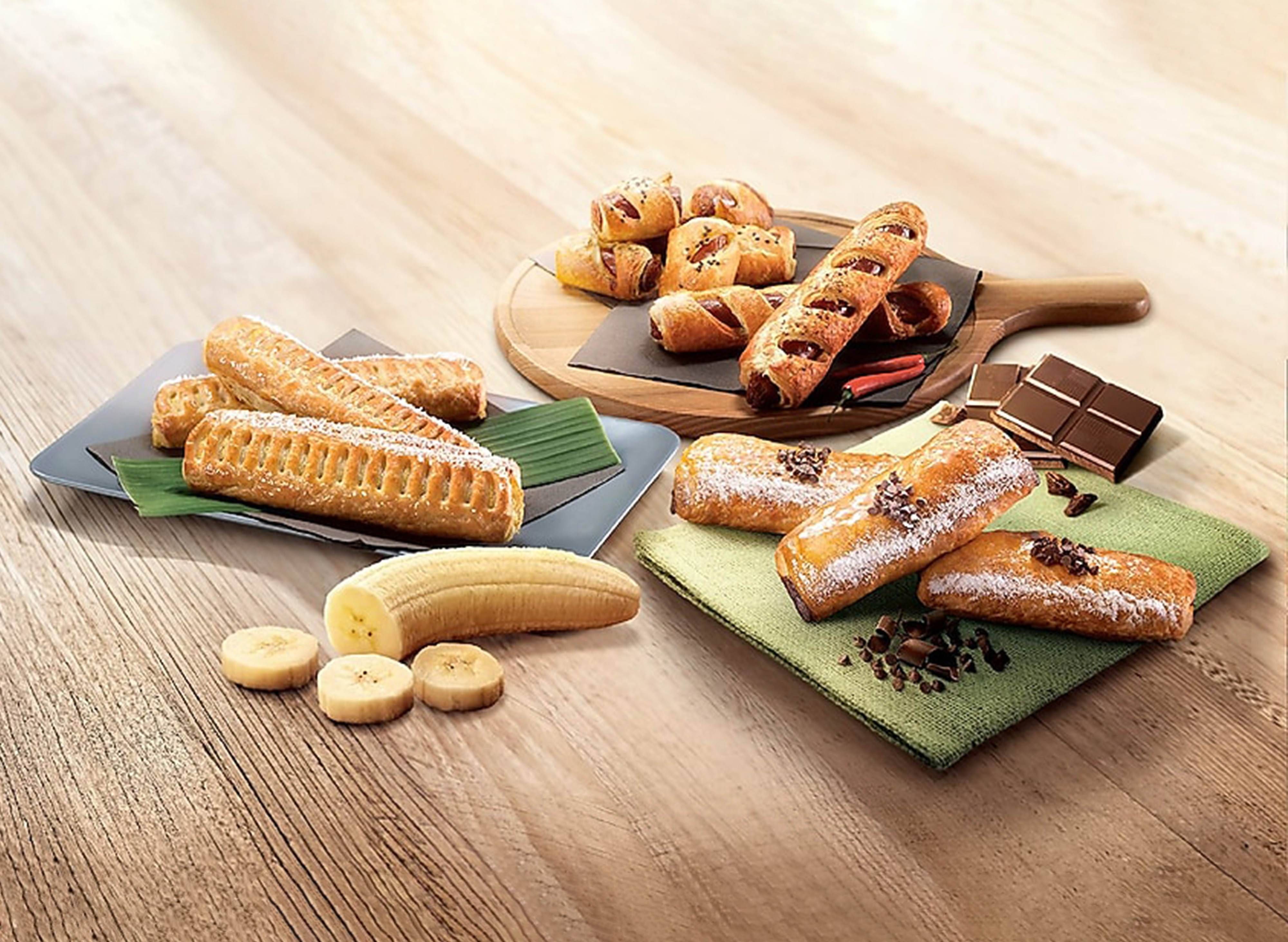 deli2go & Costa Coffee (Shell Sunway Damansara) menu and delivery in ...