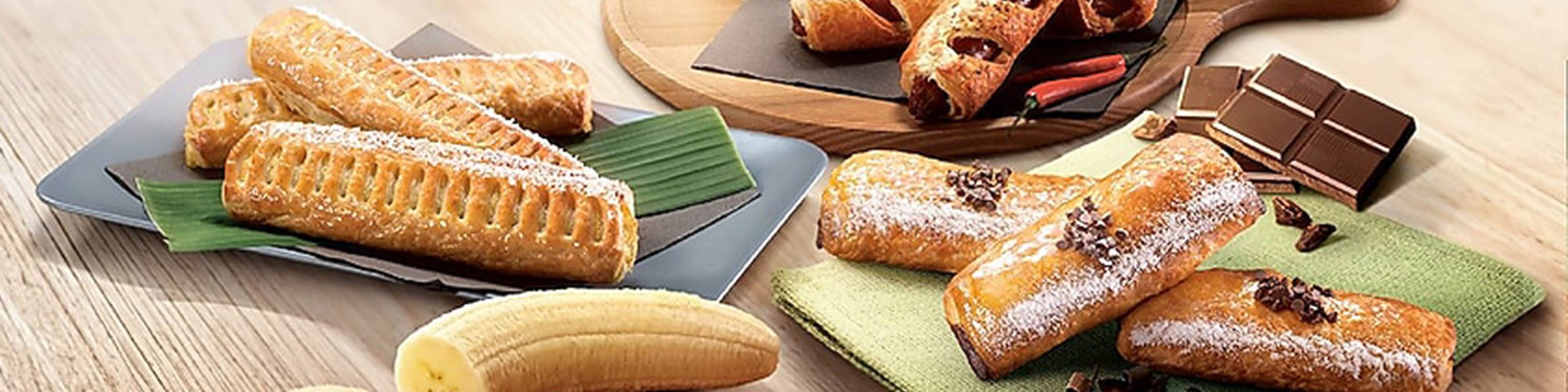 deli2go & Costa Coffee (Shell Sunway Damansara) menu and delivery in ...