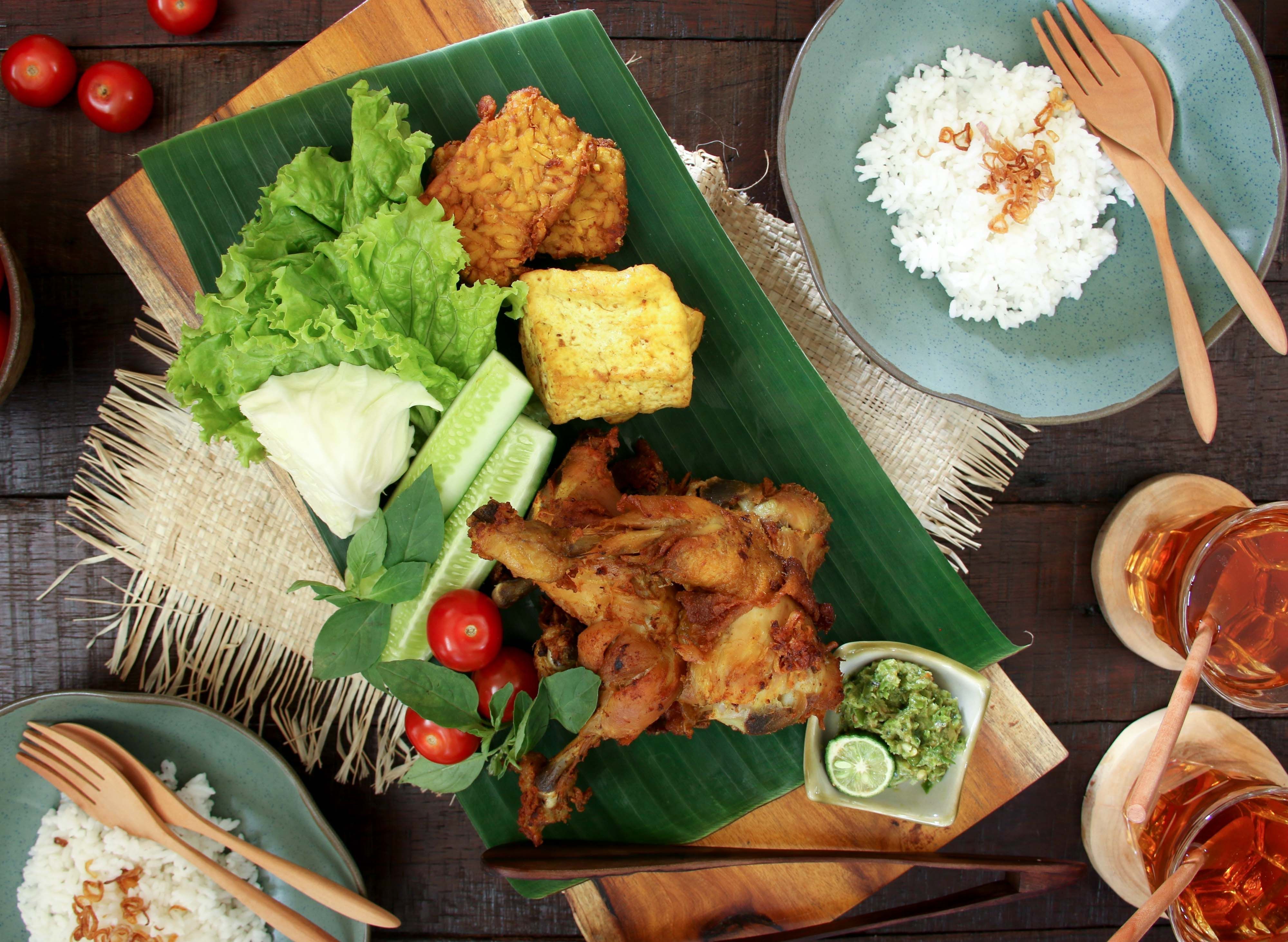 Restoran Cili Padi Klang menu and delivery in Klang | foodpanda