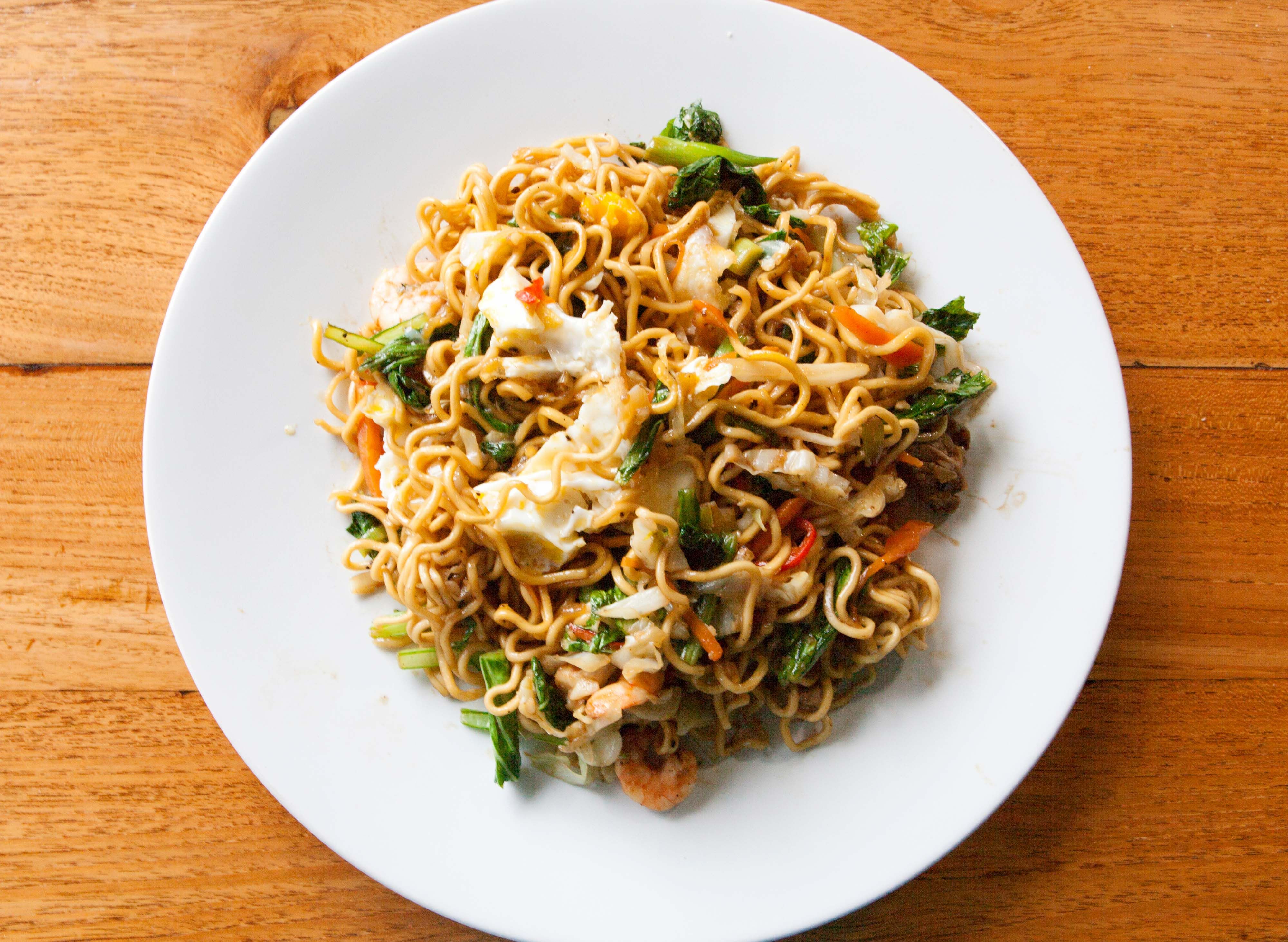 Restoran Wisma Pantai menu and delivery in Butterworth | foodpanda