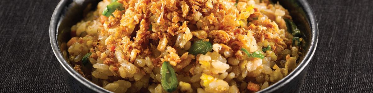 Ichi Zen Japanese Restaurant (Malacca) menu and delivery in Melaka ...