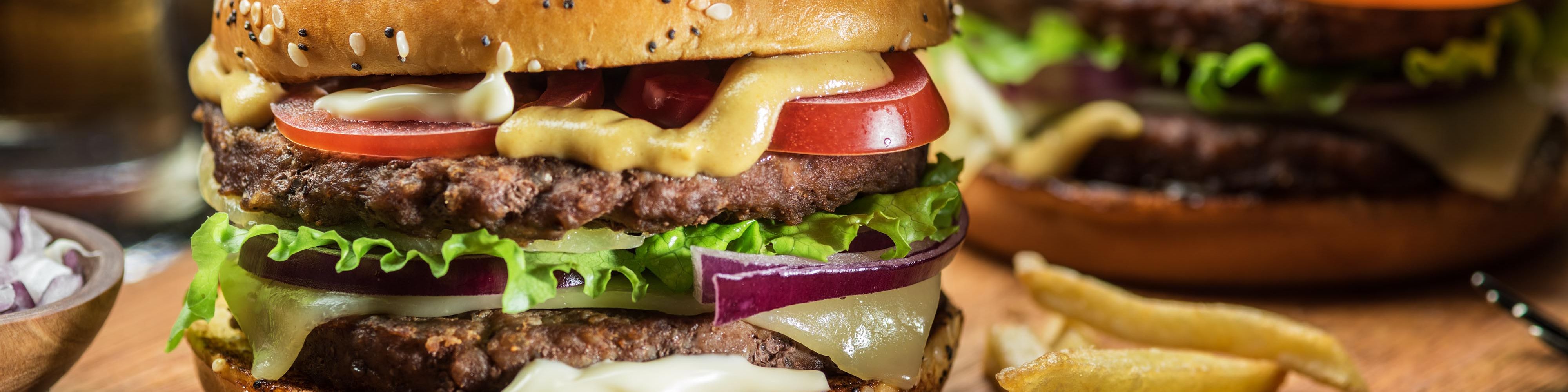 Mulut Cafe menu and delivery in Tampin | foodpanda