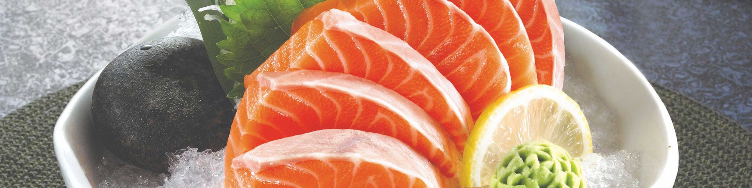 Sushi Zento Delivery Menu - Order Online | foodpanda