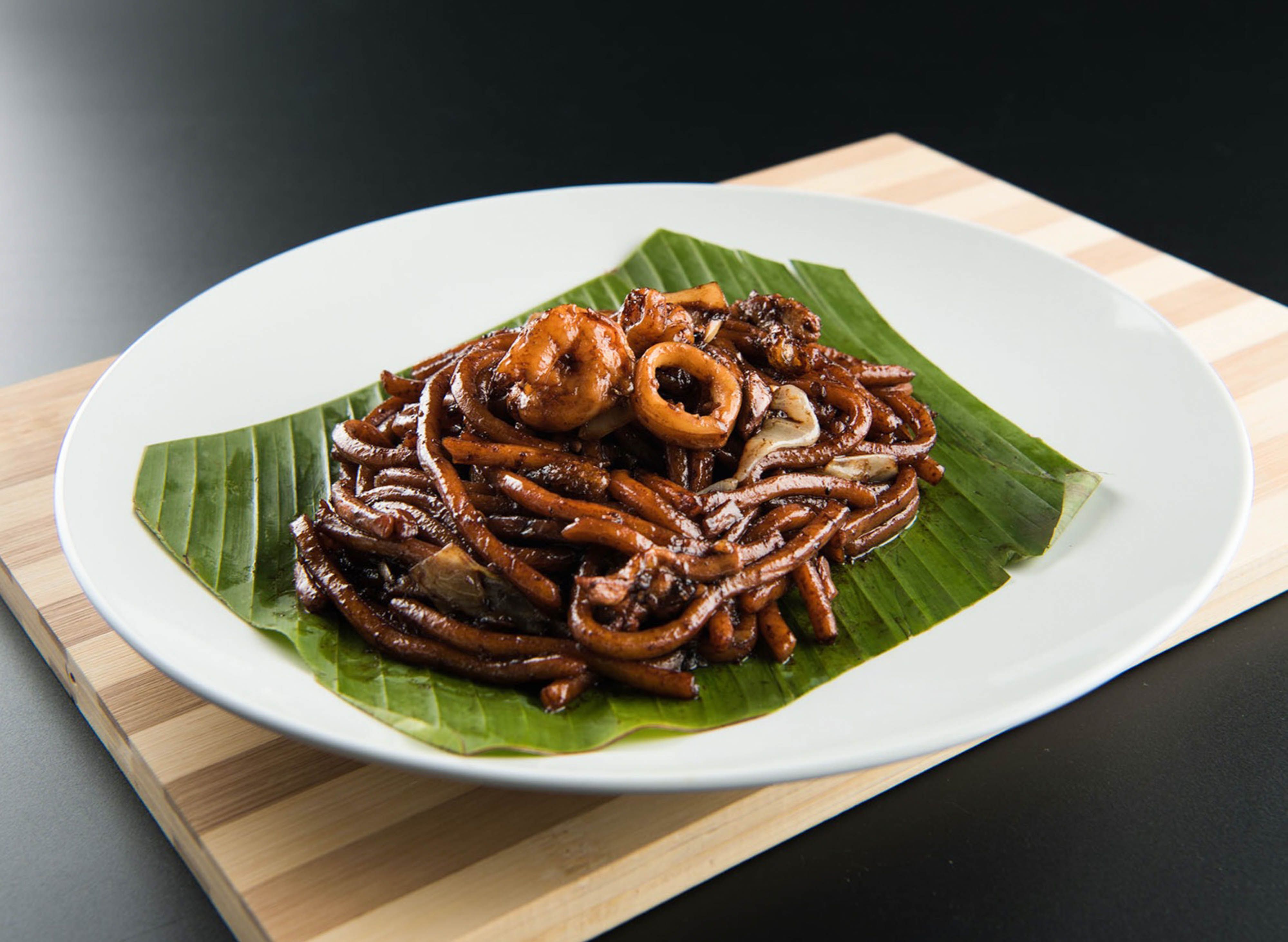 Lee's Kitchen menu and delivery in Ampang | foodpanda