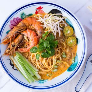 KLUANG ROAD CAFE Menu, Price & Delivery in Sitiawan | foodpanda