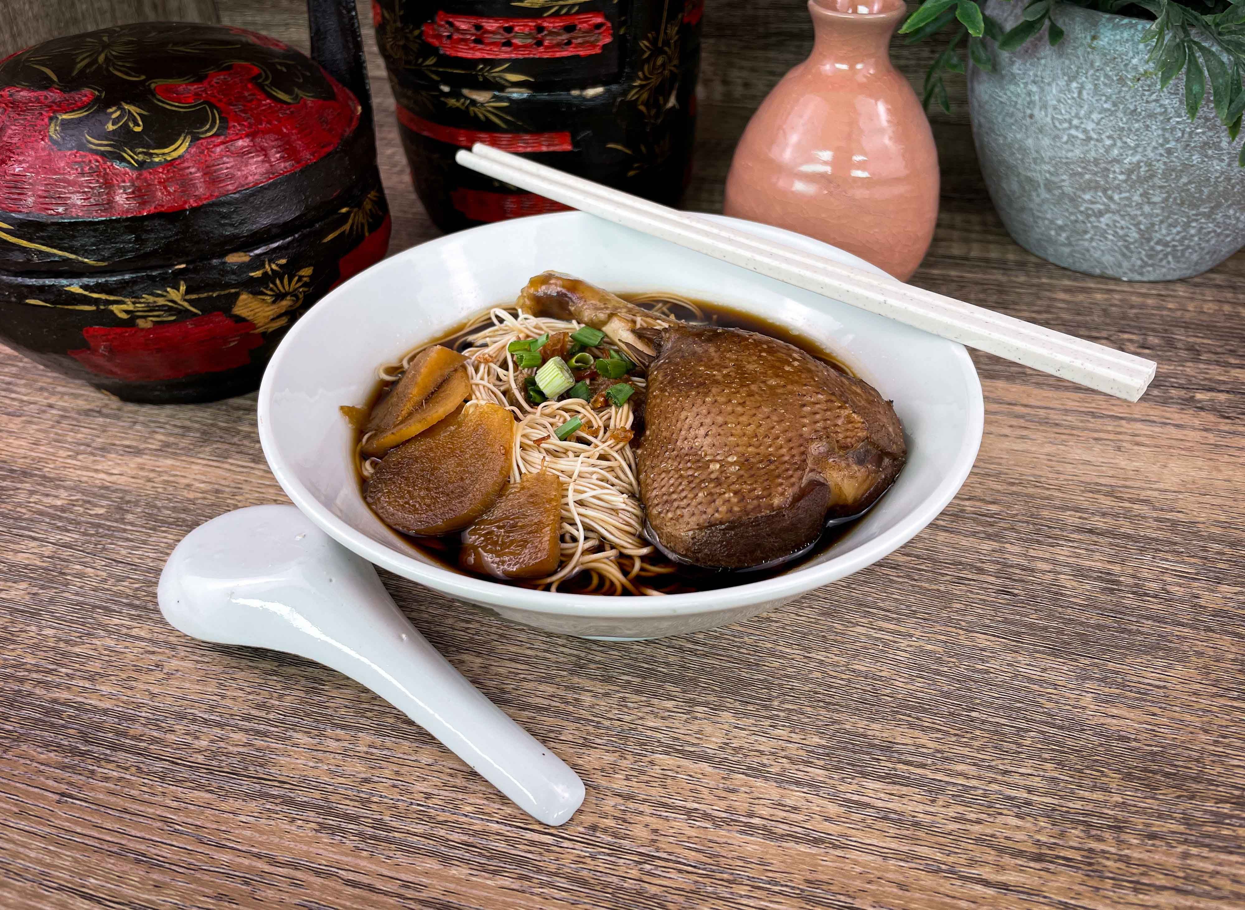 Oppa Noodles menu in Kangar | | Food delivery in Kangar | foodpanda