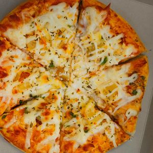RS Kitchen Menu, Price & Delivery in Limbang | foodpanda