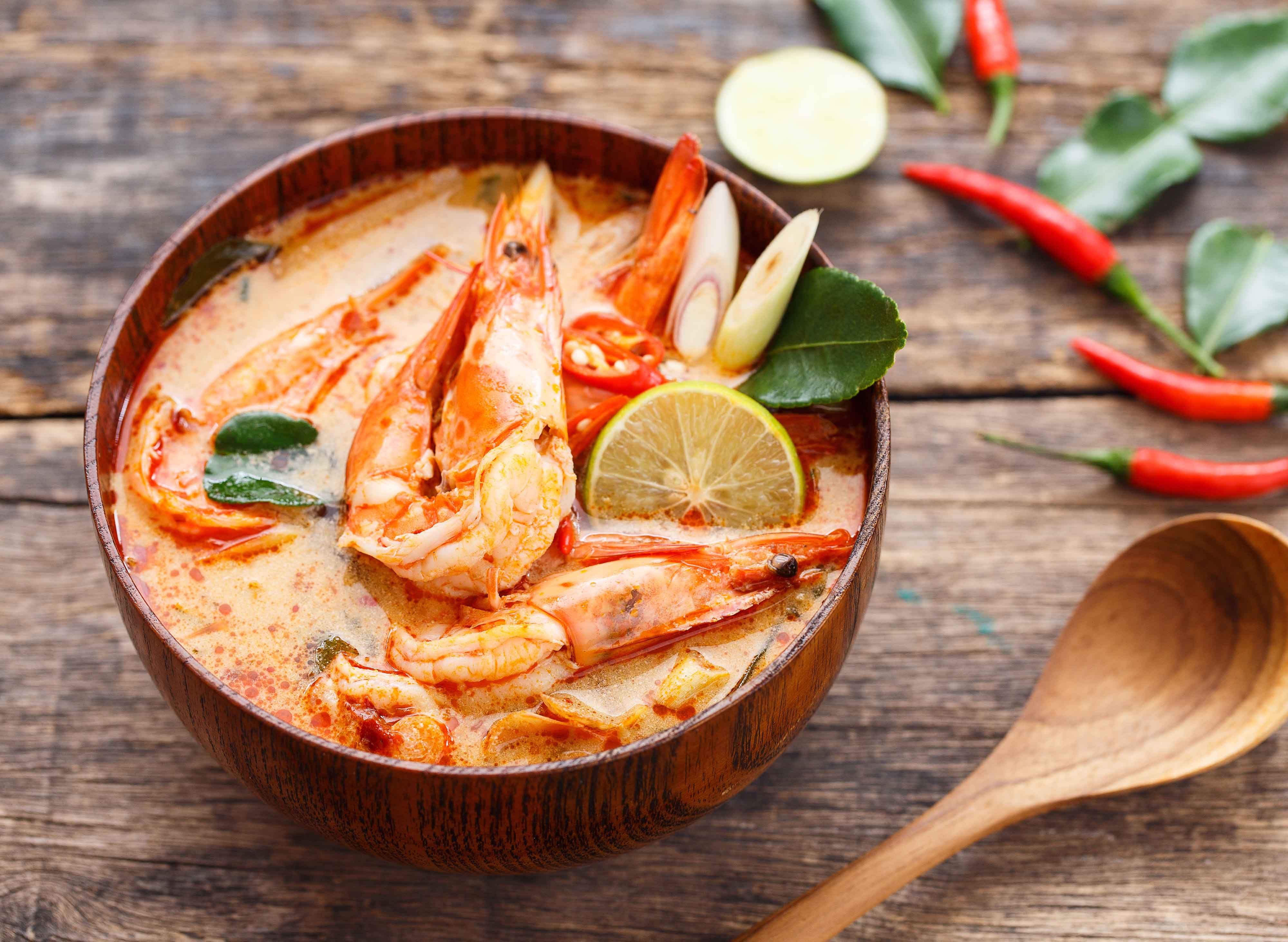 Restoran ED menu and delivery in Kuala Lumpur | foodpanda