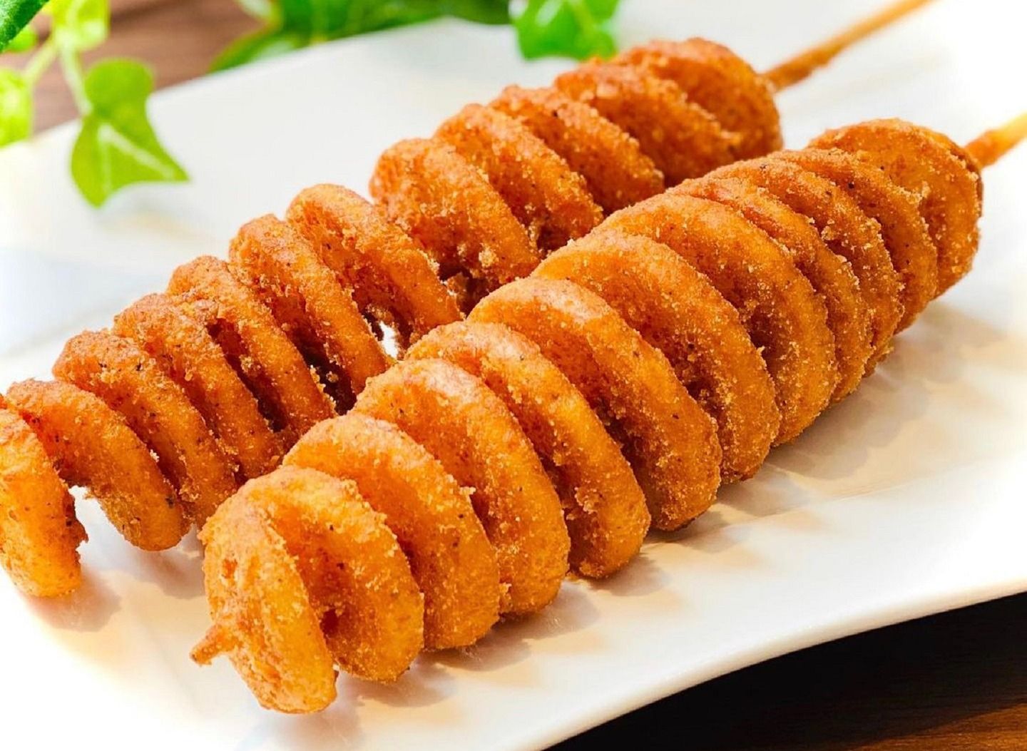 Uncle Potato (Econsave LD 2) menu and delivery in Lahad Datu | foodpanda