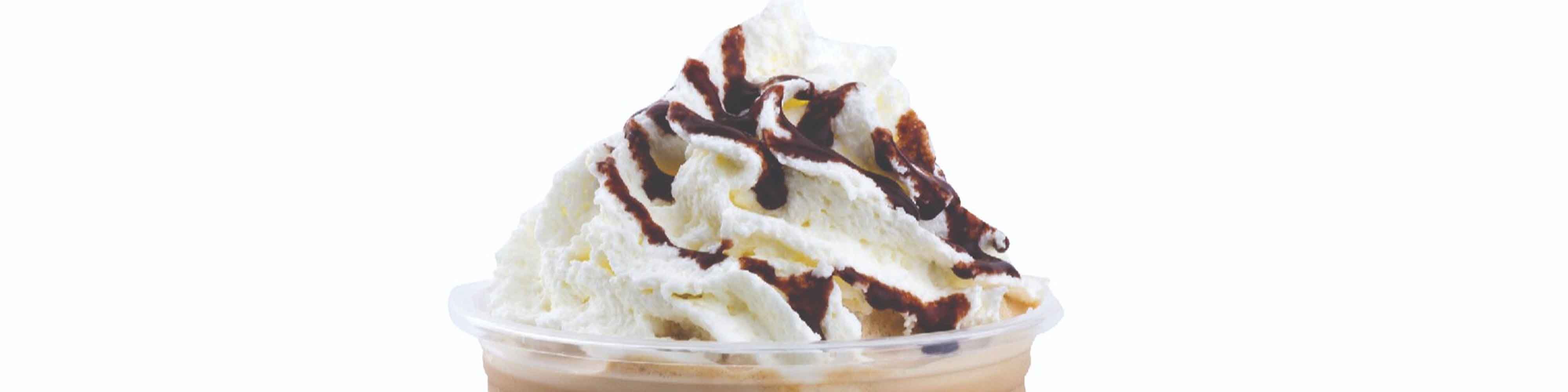 BEZZO LIPIS menu and delivery in Lipis | foodpanda