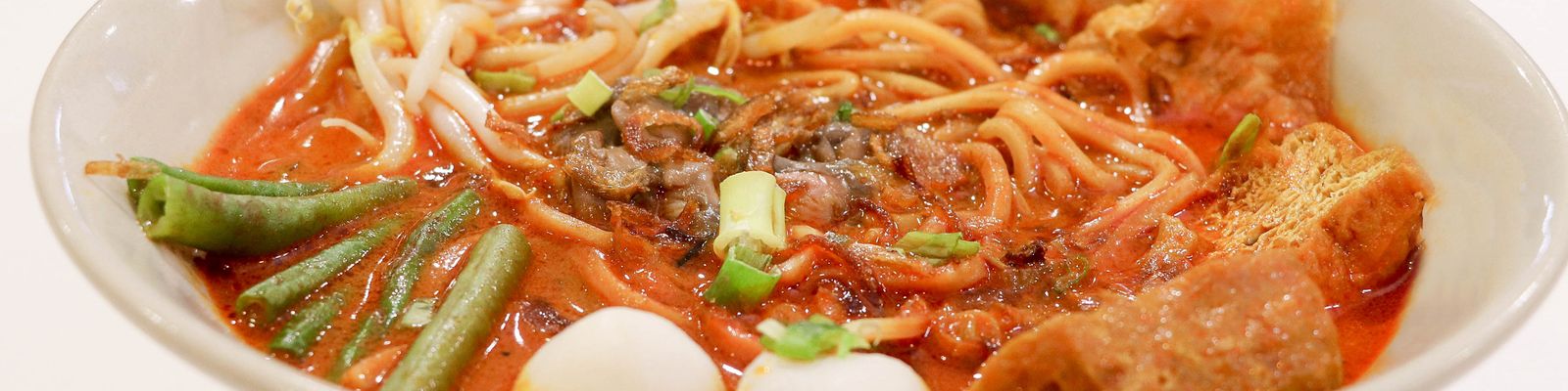 COFFEE MINGLE menu and delivery in Kuala Lumpur | foodpanda