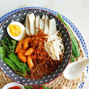 HERITAGE KOPITIAM menu and delivery in Klang | foodpanda