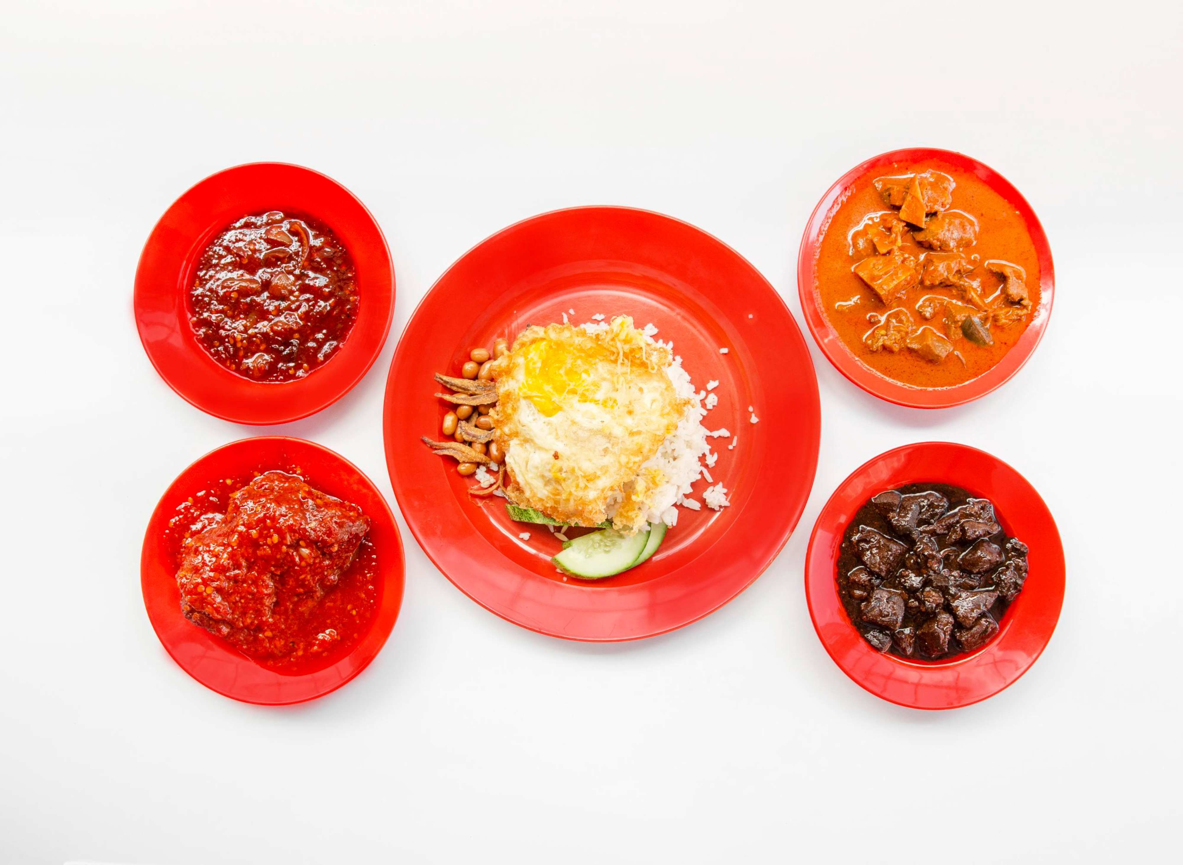 Alis Food Corner Menu And Delivery In Negeri Sembilan Foodpanda alis-food-corner-menu-and-delivery-in-negeri-sembilan-foodpanda