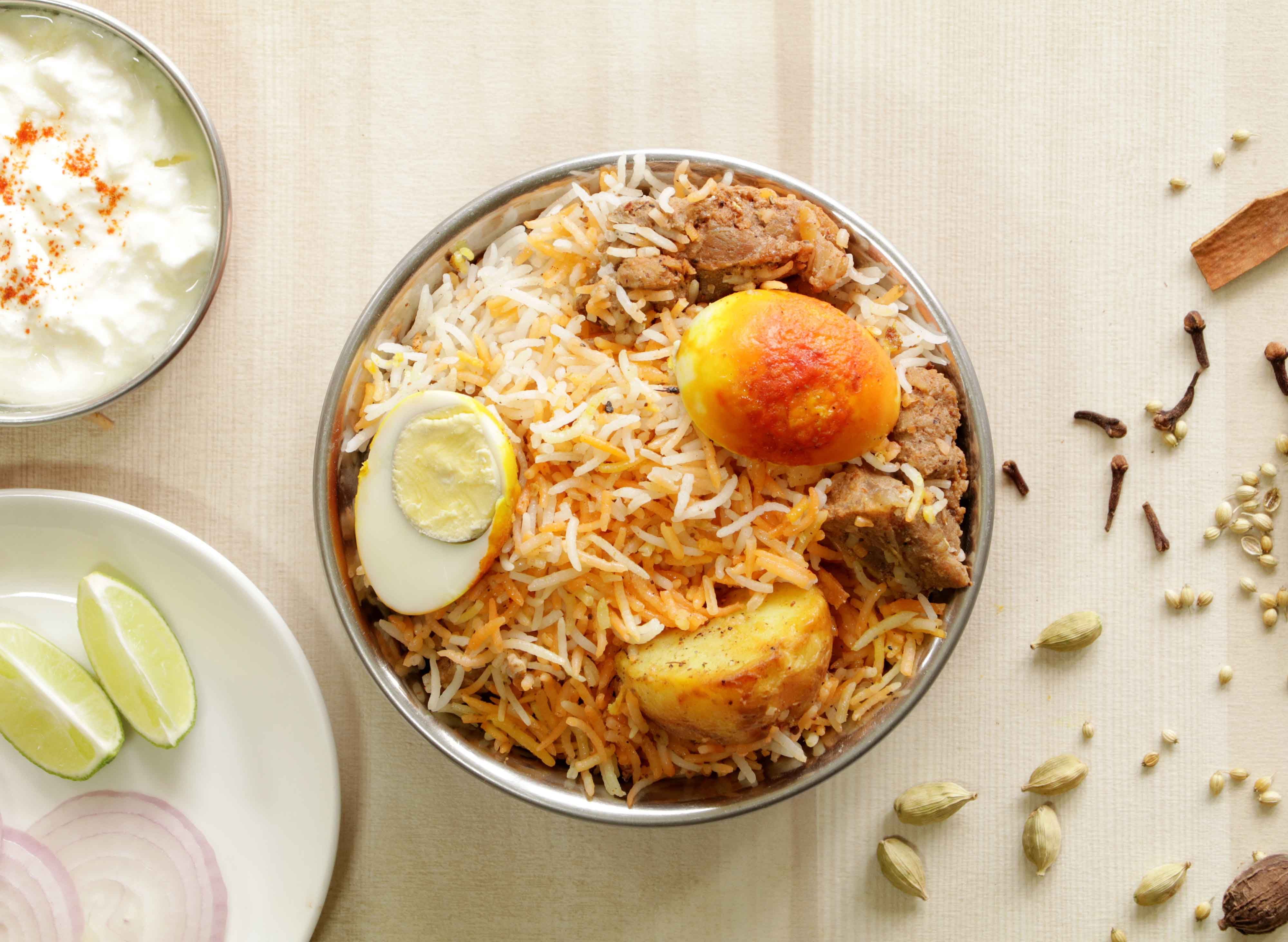 Mr. Churros (Bandar Tun Hussein Onn) menu and delivery in Cheras ...