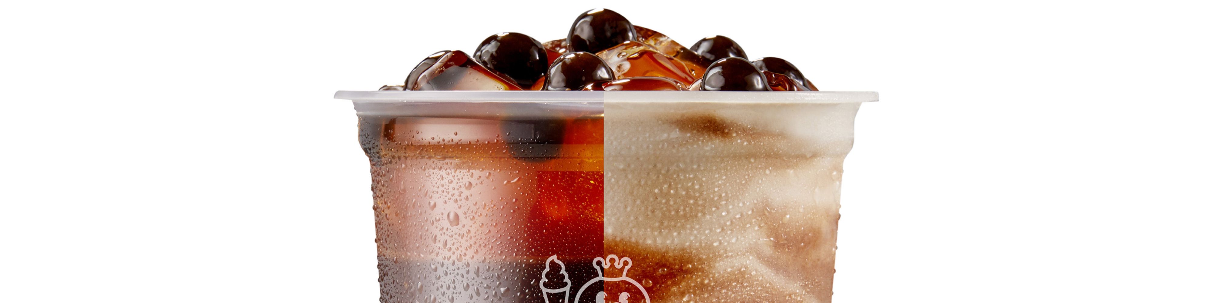 Mixue (Raja Uda Butterworth MXRUBW-P) | Food Delivery from foodpanda