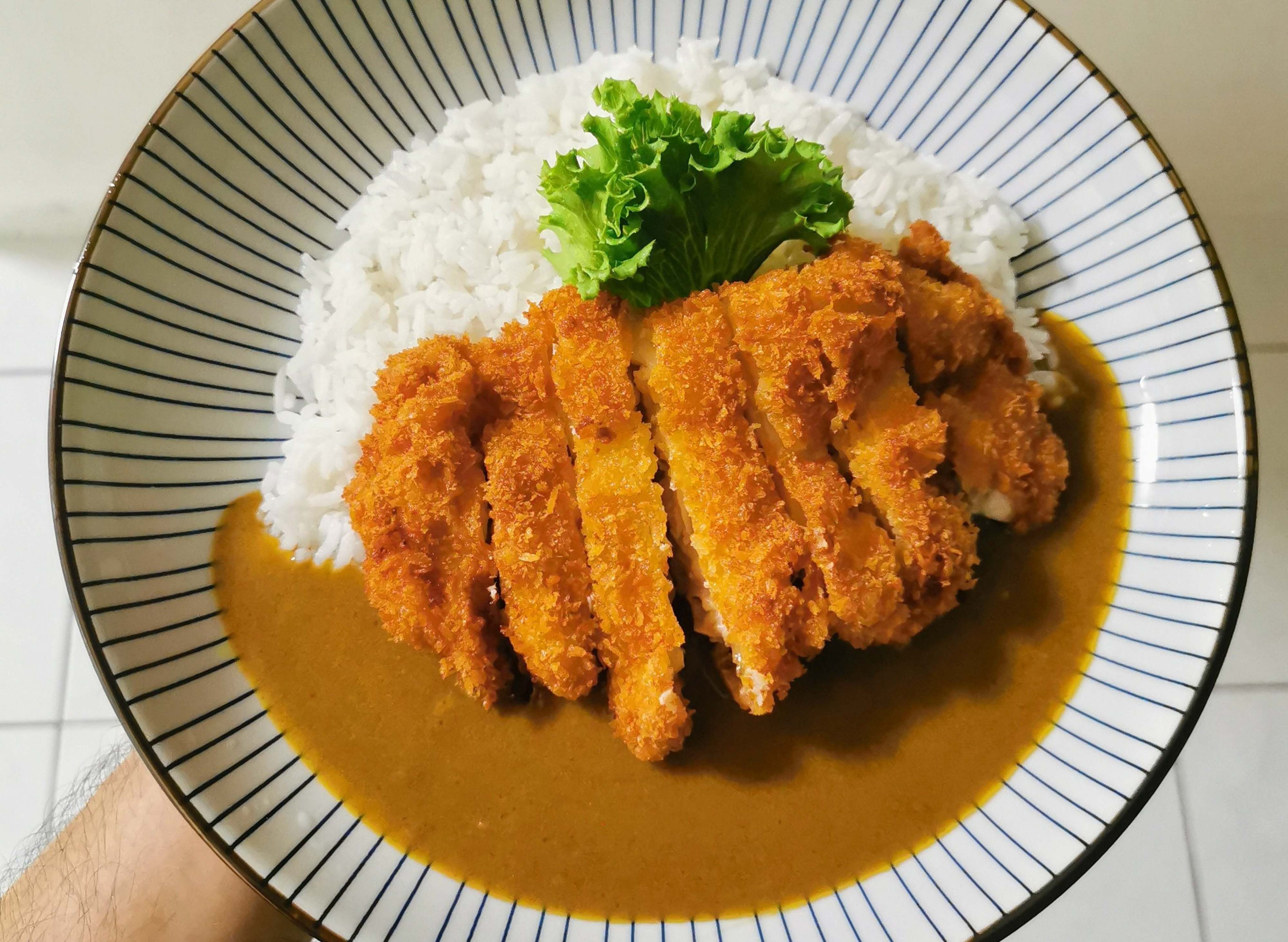 the tamagoyaki sin yakin menu and delivery in Miri | foodpanda