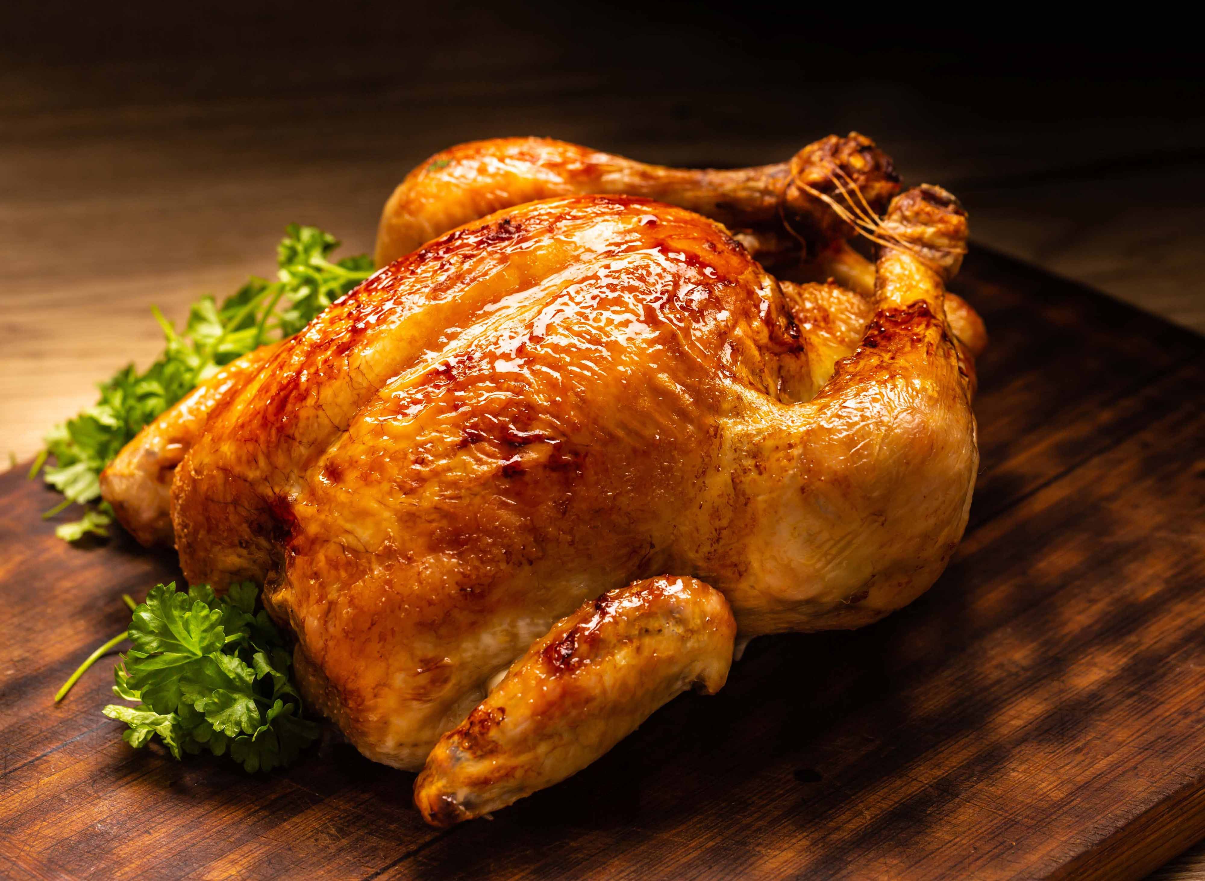 Ayam Golek 5 Bintang - Pantai Dalam menu and delivery in Kuala Lumpur ...