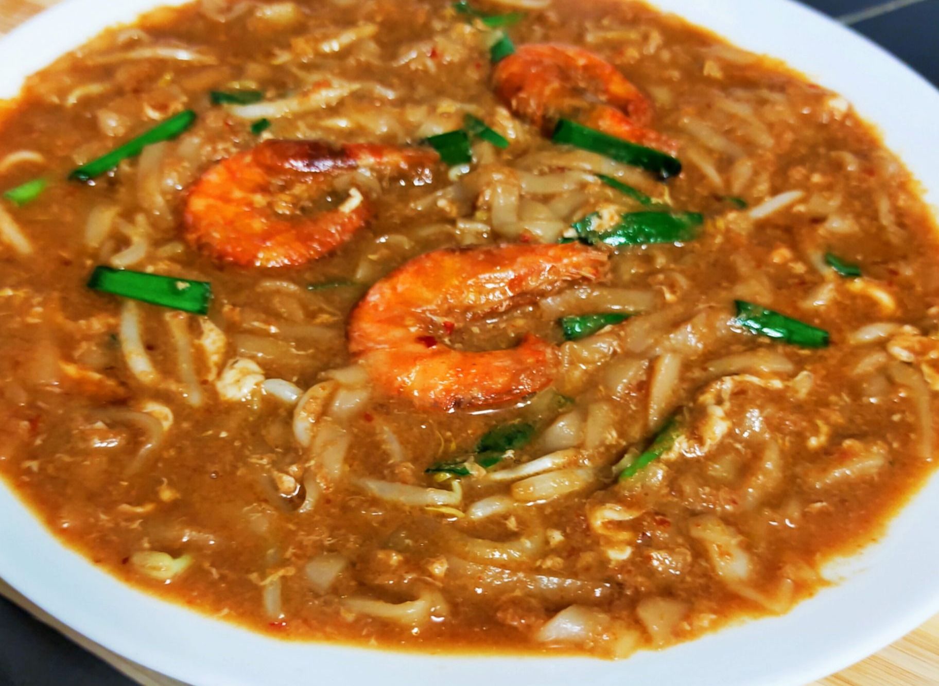 ReezQee d'Lite menu and delivery in Bintulu | foodpanda