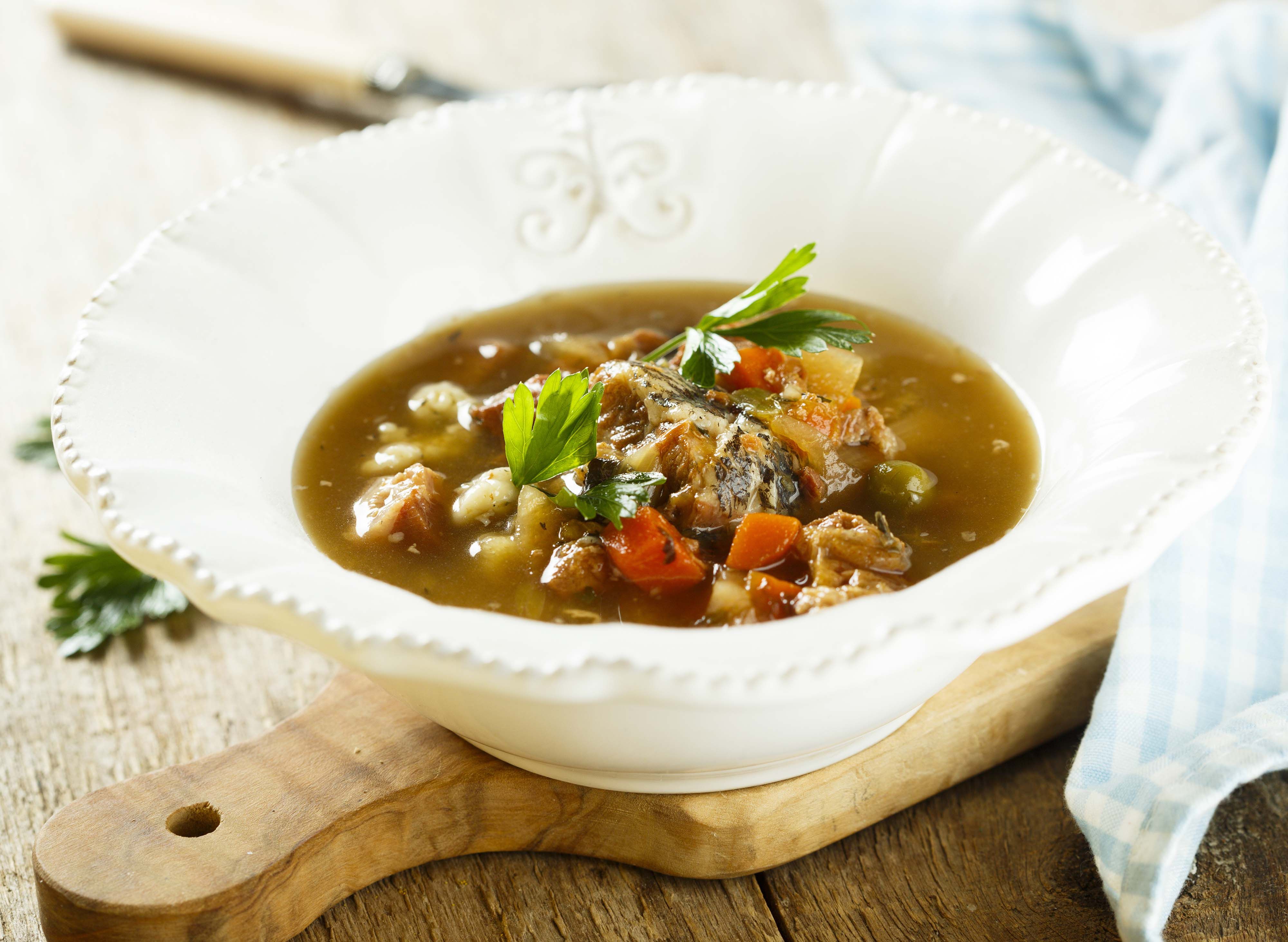 Muhammad Hadif Sup Belut menu and delivery in Kota Bharu | foodpanda