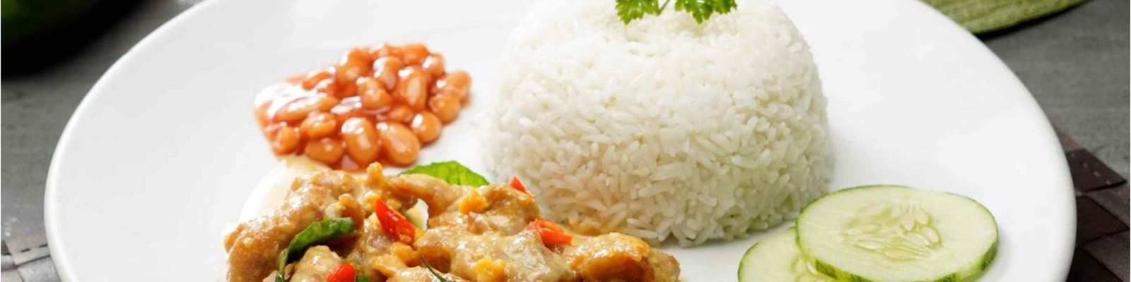 Third Junction Cafe Indahpura menu and delivery in Kulai | foodpanda