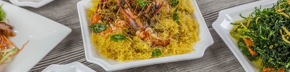 HOMST (TTDI) menu and delivery in Petaling Jaya | foodpanda