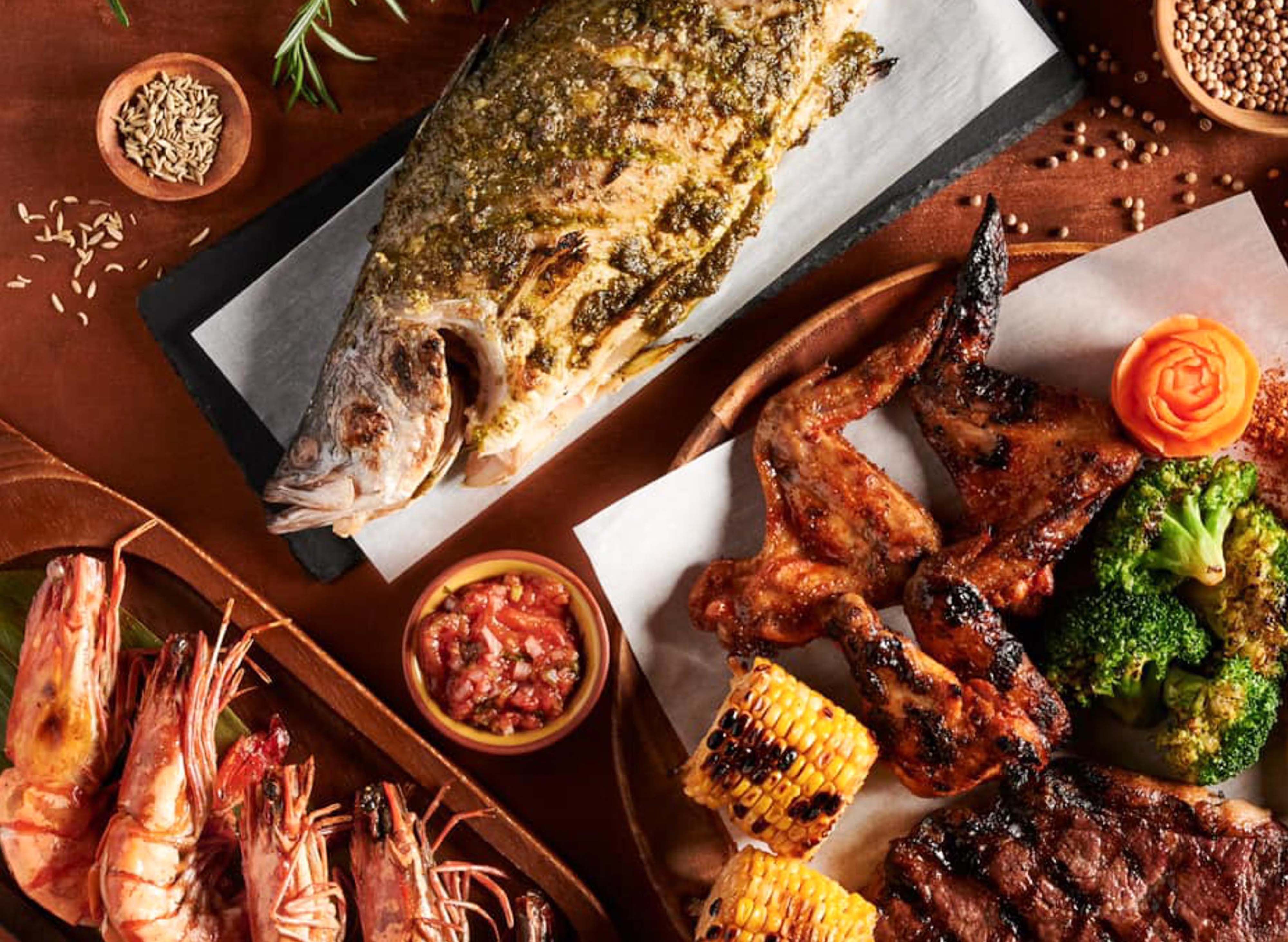 {vendor} menu and delivery in {city} | foodpanda