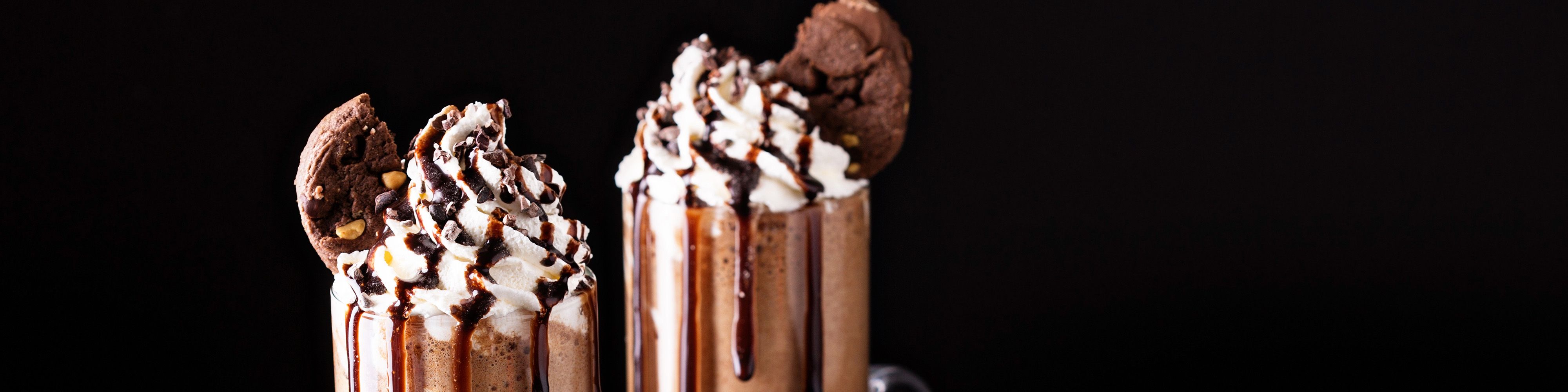 TFF Cafe - Pusat Persiaran Sena menu and delivery in Kangar | foodpanda