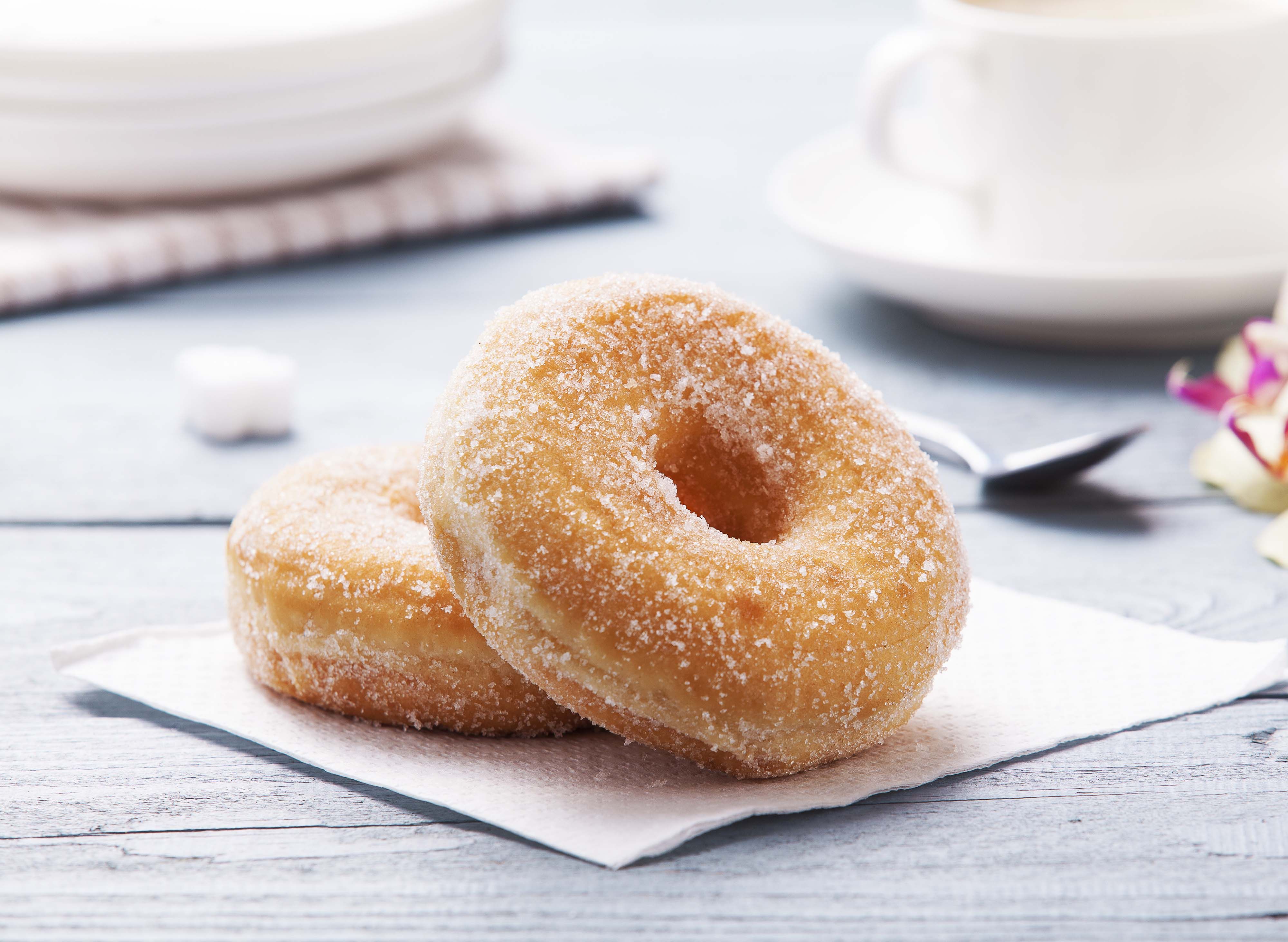 GORENG PISANG BIJAN MAN 17 menu and delivery in Shah Alam | foodpanda