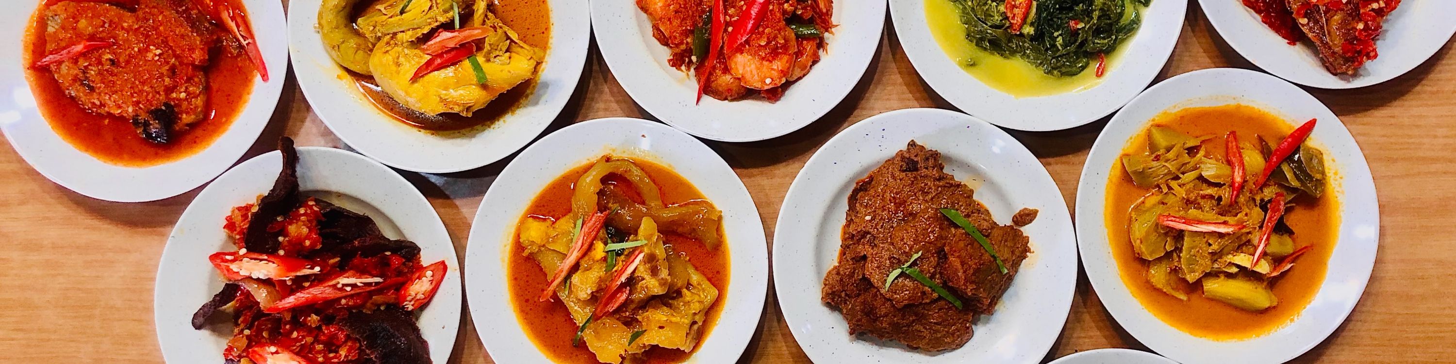 Restoran Rose menu and delivery in Kuala Lumpur | foodpanda