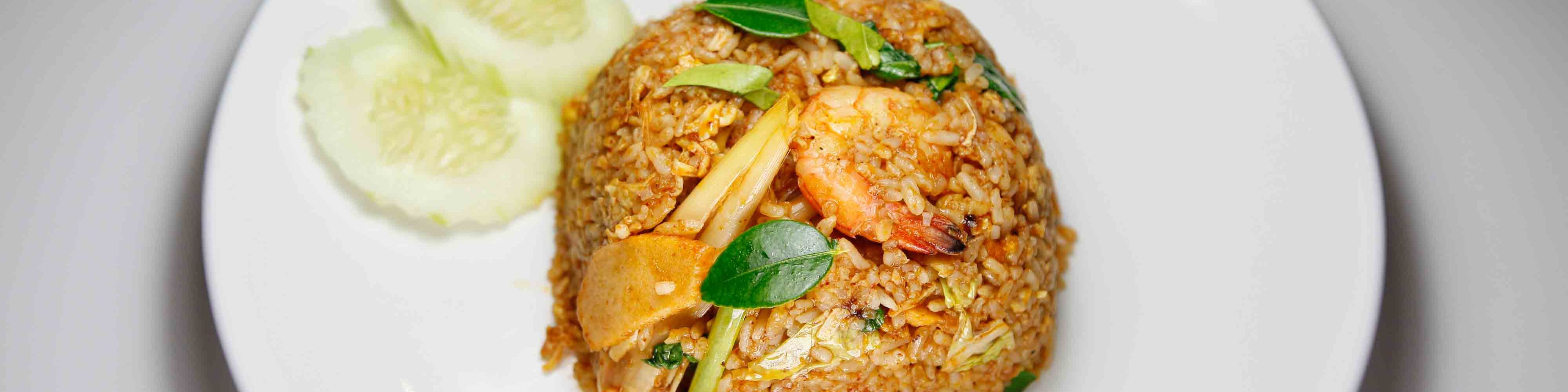 Uncle Chua Signature (Dungun) menu and delivery in Dungun | foodpanda
