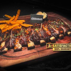 kbbsteak Kota Bharu Menu, Price & Delivery in Kota Bharu | foodpanda