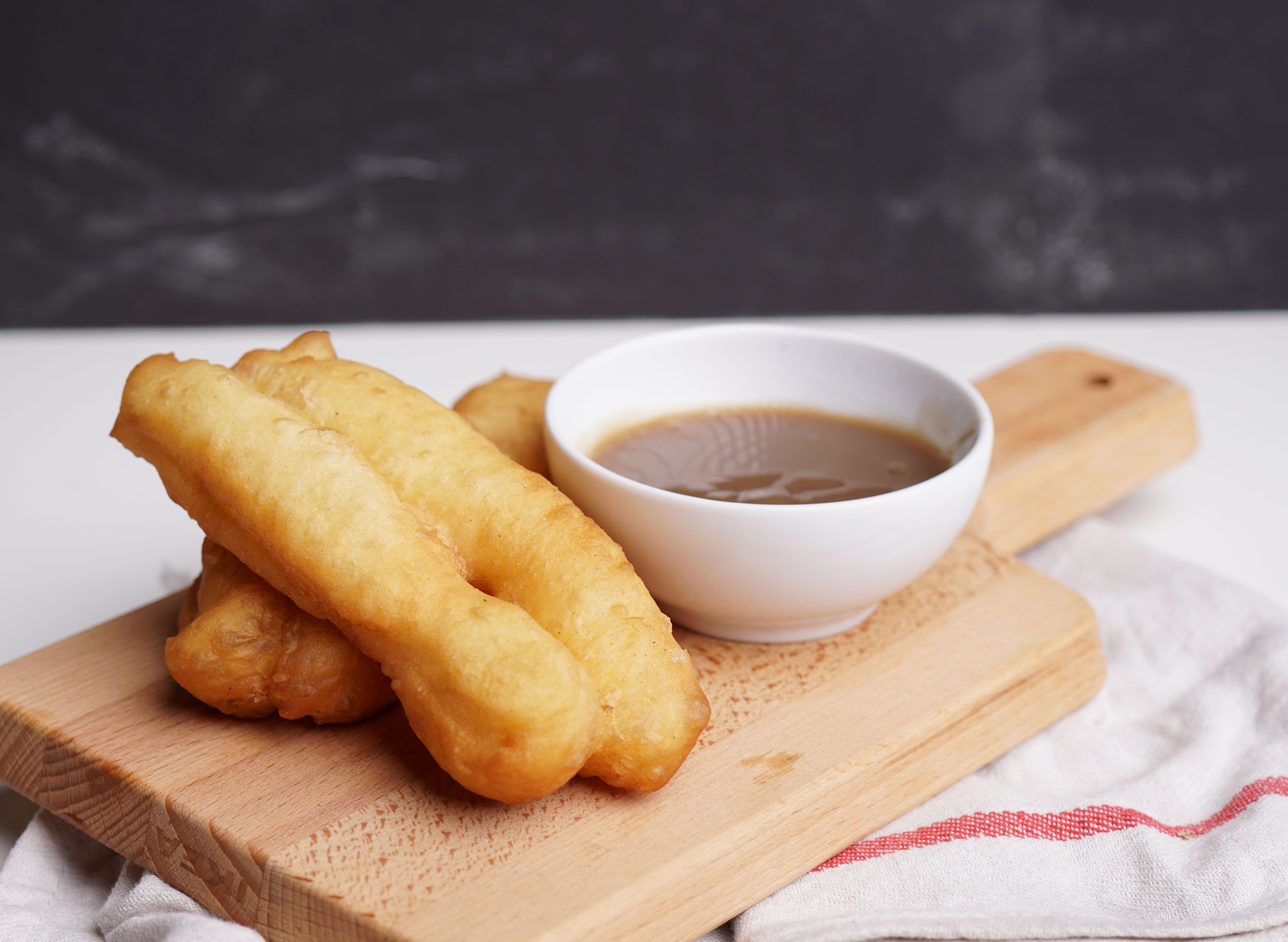 Gerai Cakui Inul menu and delivery in Lawas | foodpanda