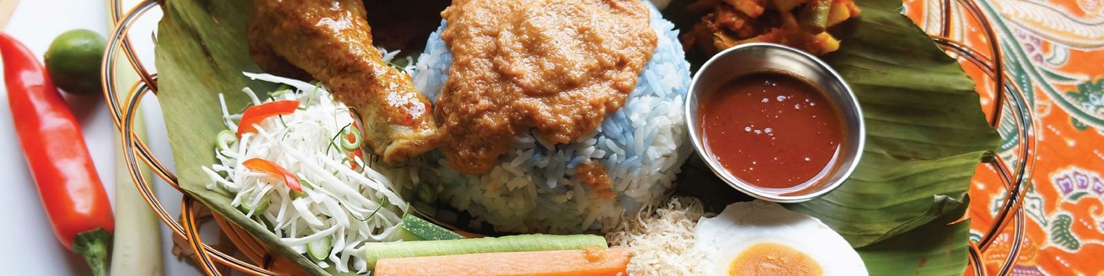 Menu Kakatoo Restaurant | Penghantaran Makanan Malaysia | foodpanda