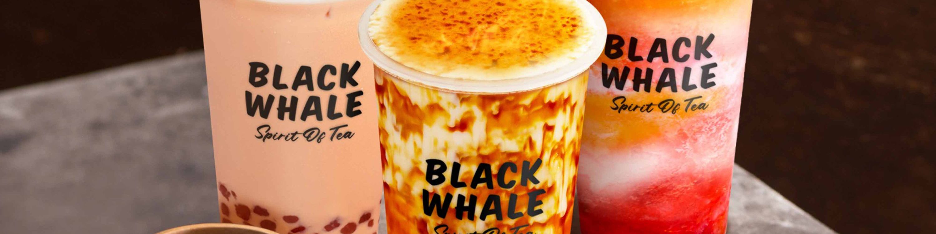 Black Whale Cunfry Sutera Utama Menu And Delivery In Utm Foodpanda black-whale-cunfry-sutera-utama-menu-and-delivery-in-utm-foodpanda