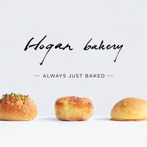 Hogan Bakery (Lion Office Tower) menu and delivery in Kuala Lumpur ...