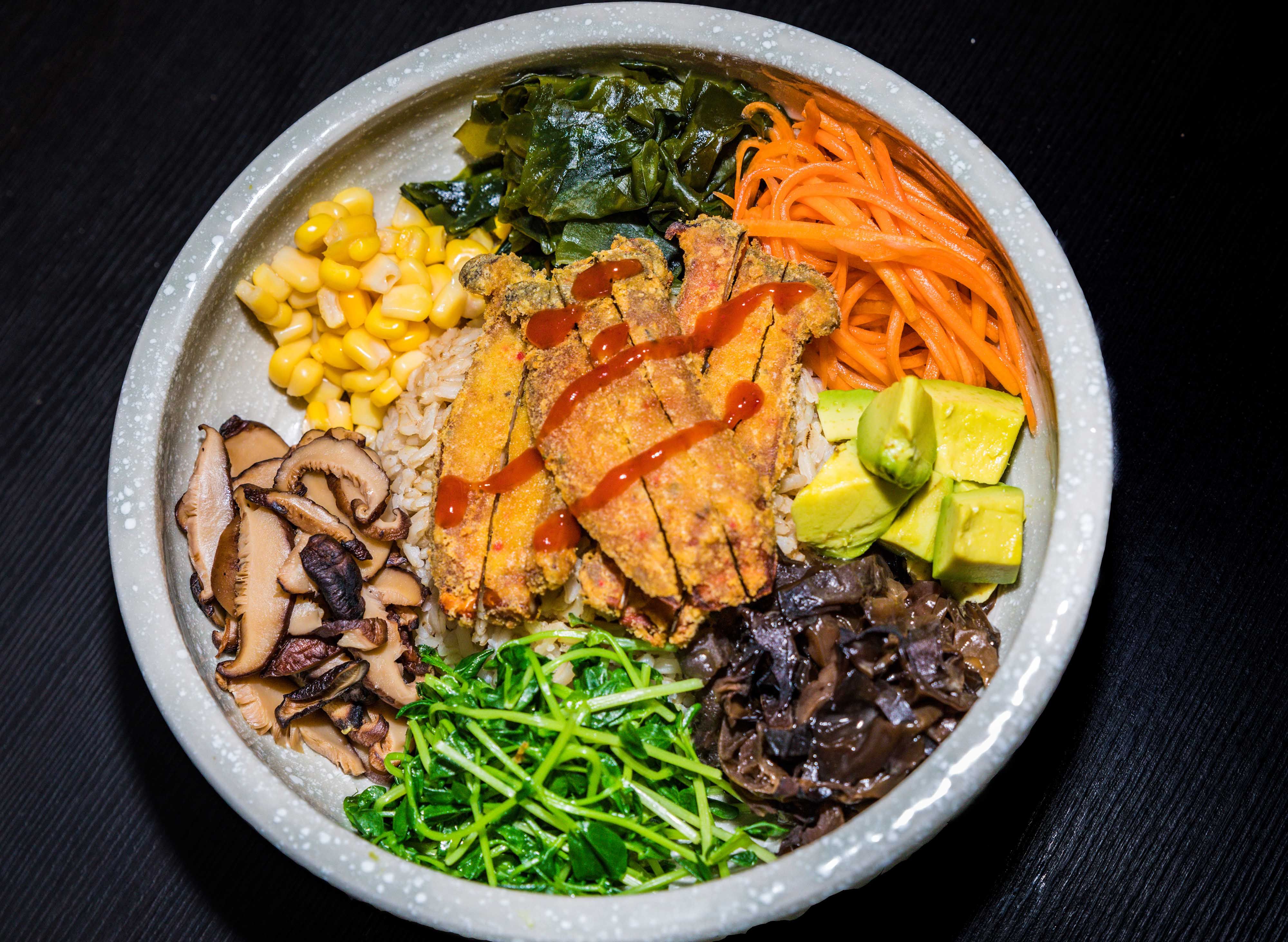 Yi Ke Shu (Tanjung Bungah) menu and delivery in Georgetown | foodpanda