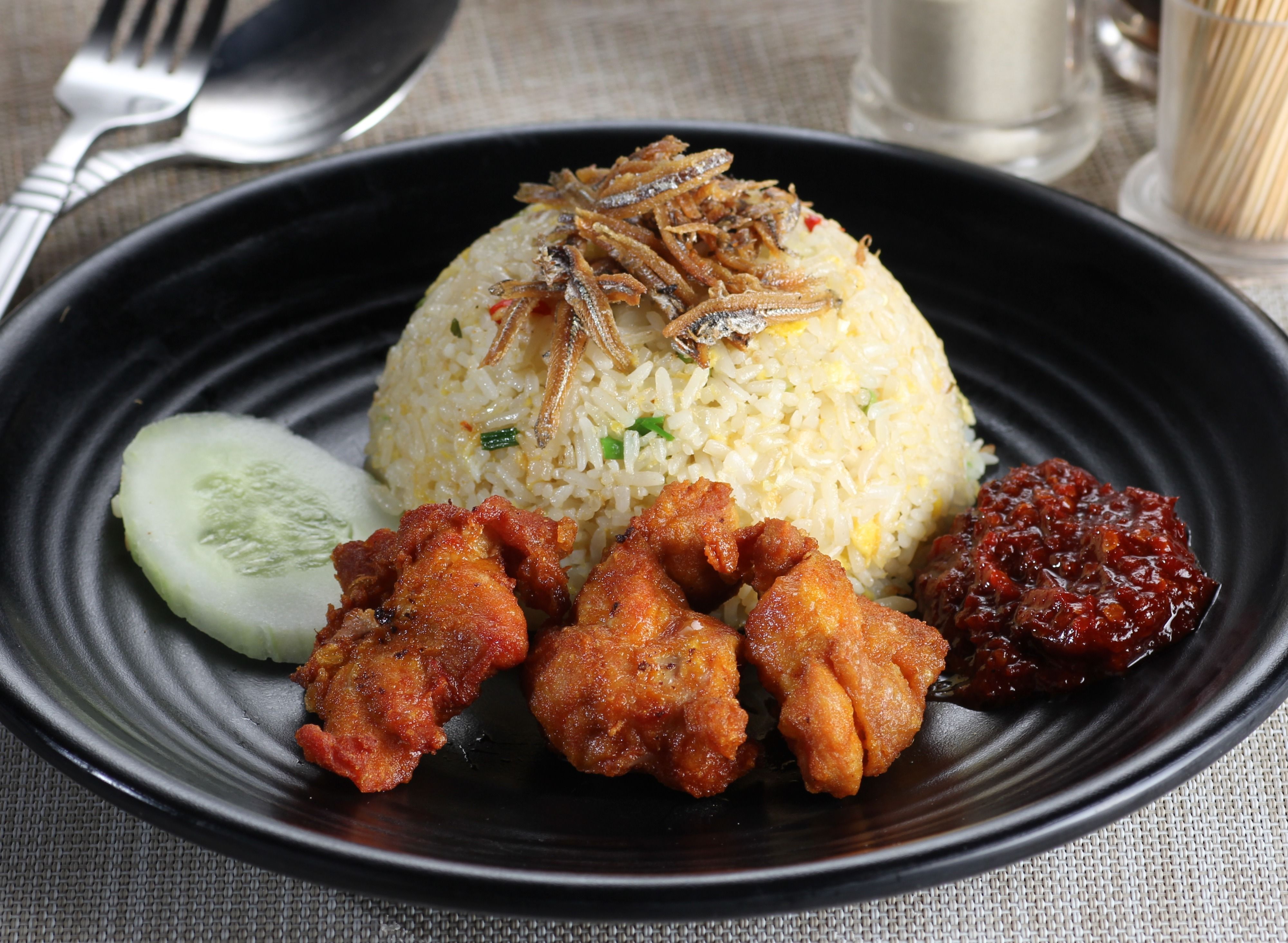 Mount Austin One Two Eat Cafe menu and delivery in Johor Bahru | foodpanda