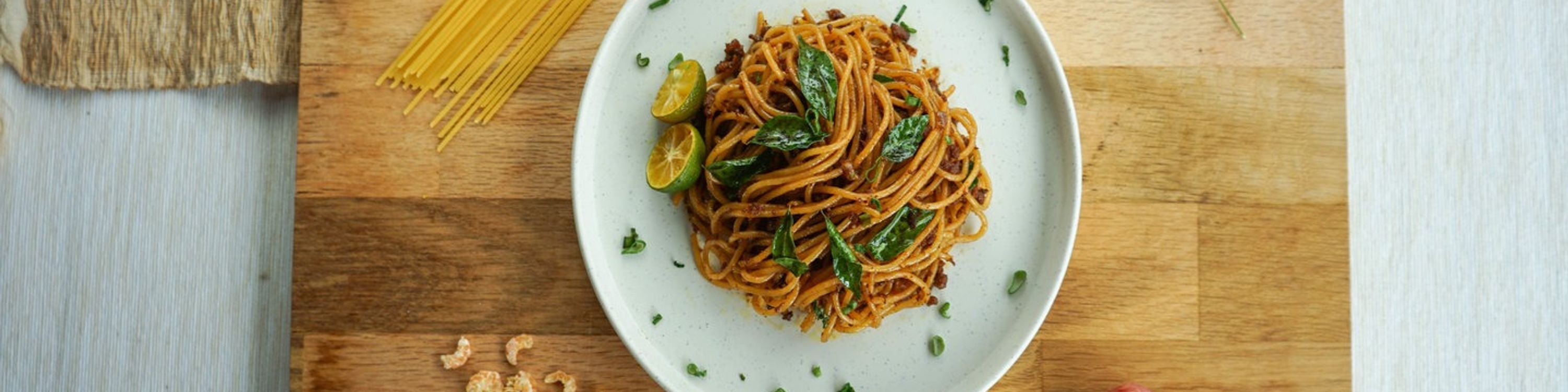 The Humble Food Company ( Shah Alam ) menu and delivery in Shah Alam ...