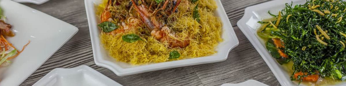 HOMST (SETIA ALAM) menu and delivery in Shah Alam | foodpanda