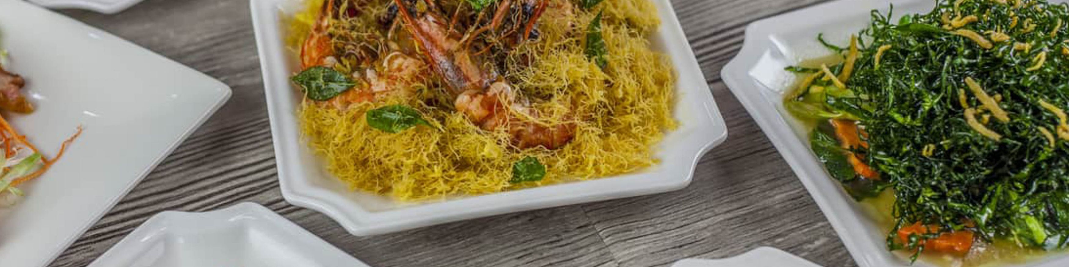 HOMST (BANGI) menu and delivery in Kajang | foodpanda