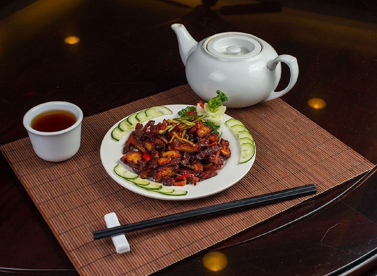 Fan Cai Xiang Vegetarian Restaurant Menu And Delivery In Kuala Fan Cai Xiang Vegetarian Restaurant Menu And Delivery In Kuala