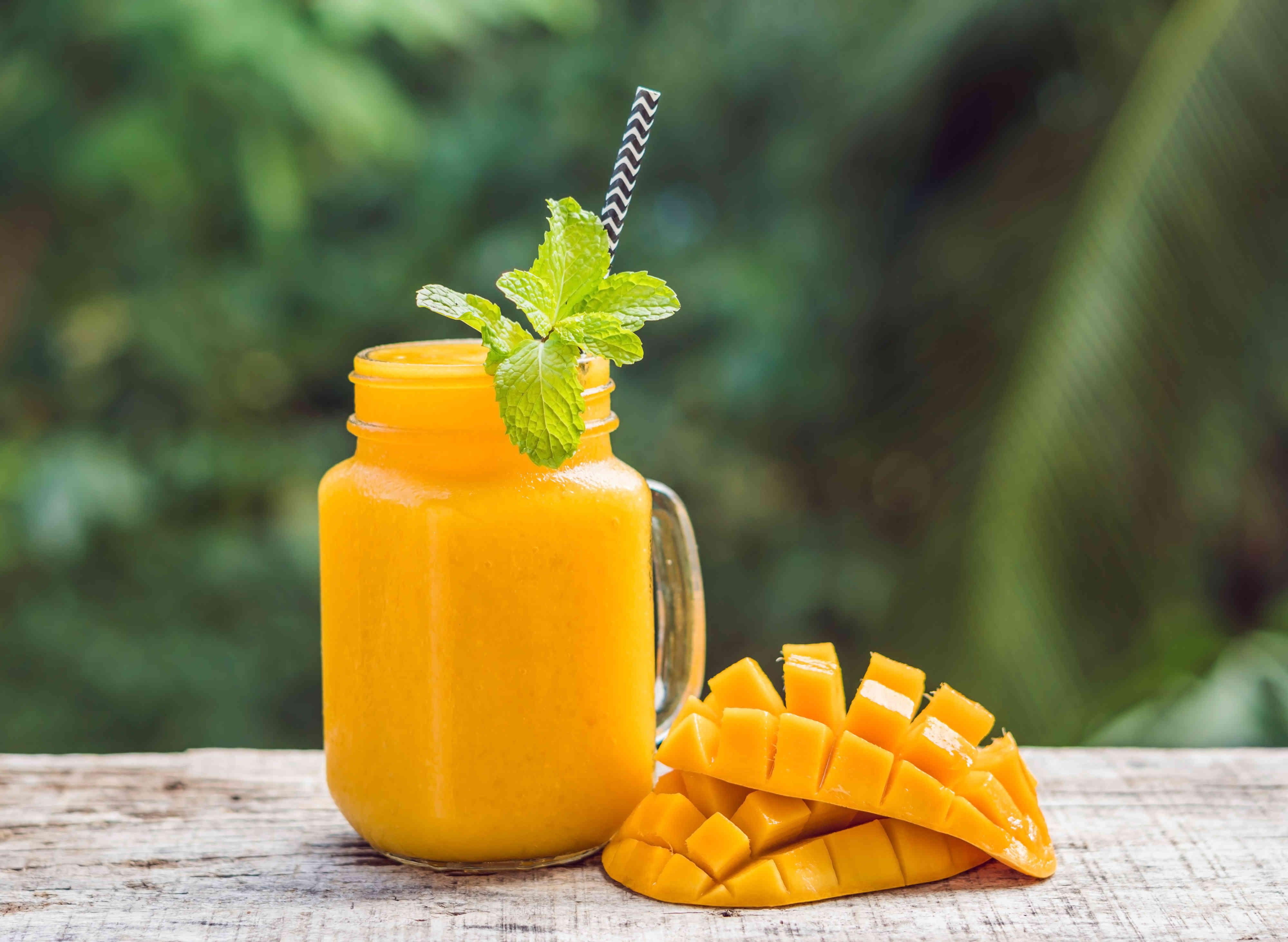 REMBULAN CAFE | Food Delivery from foodpanda