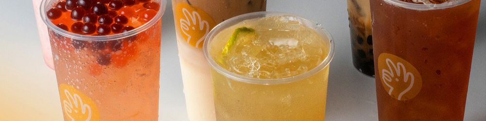 Chickilicious (Gala City) menu and delivery in Miri | foodpanda