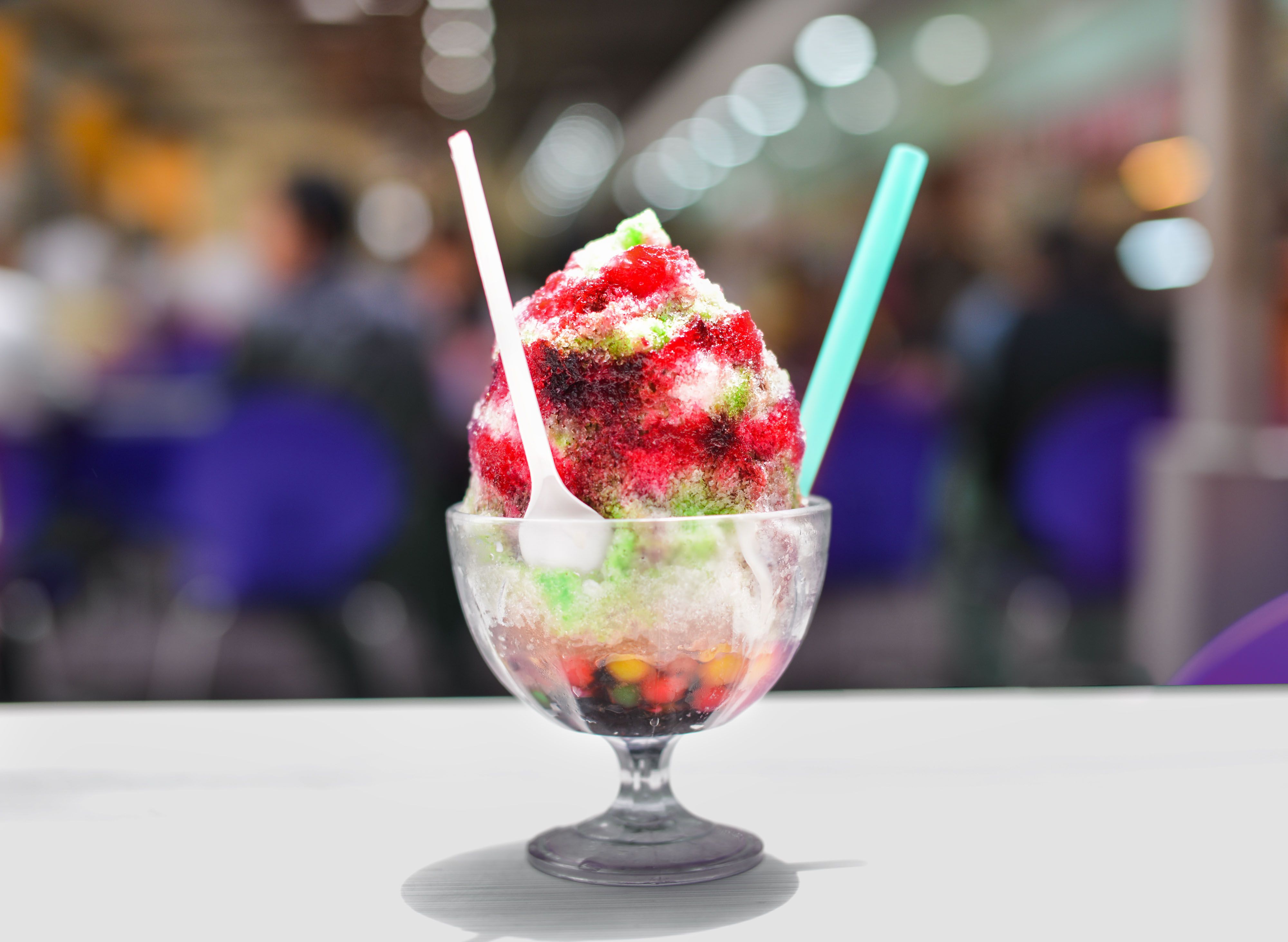 ABC Sinaran menu and delivery in Kulai | foodpanda