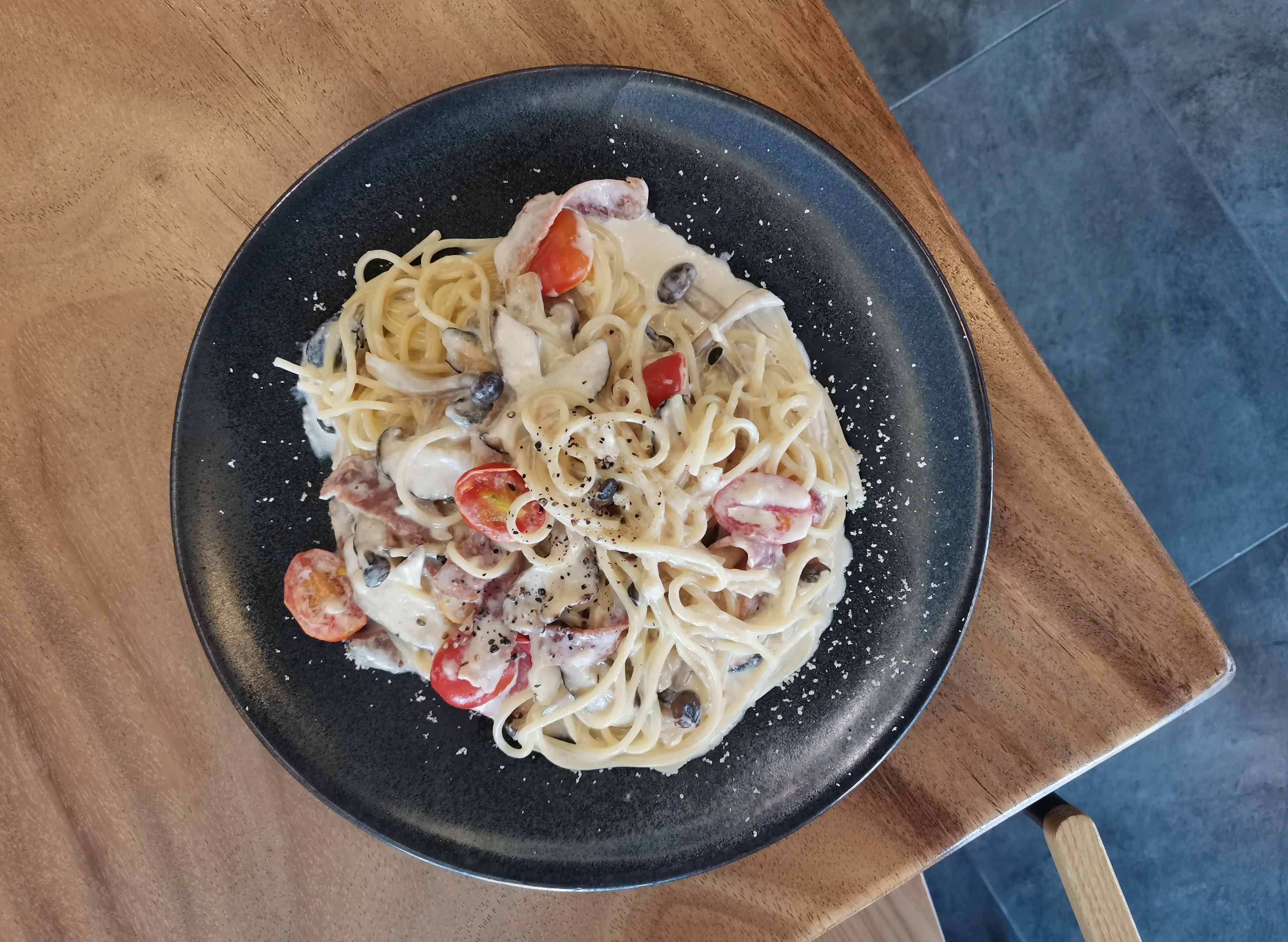 More by Arang Coffee menu and delivery in Perai | foodpanda