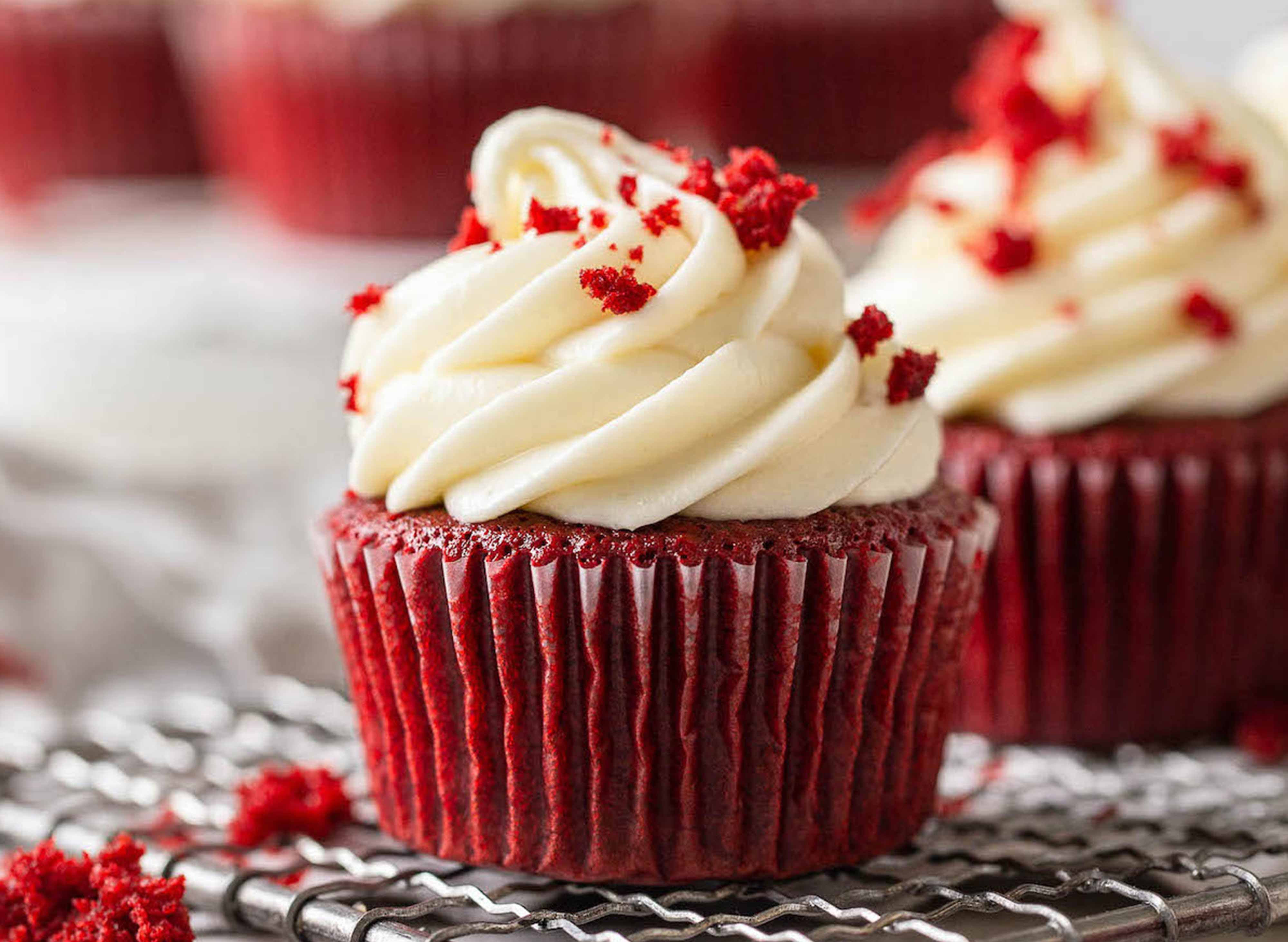 APA CAFE BAKERY Menu And Delivery In Kuantan Foodpanda