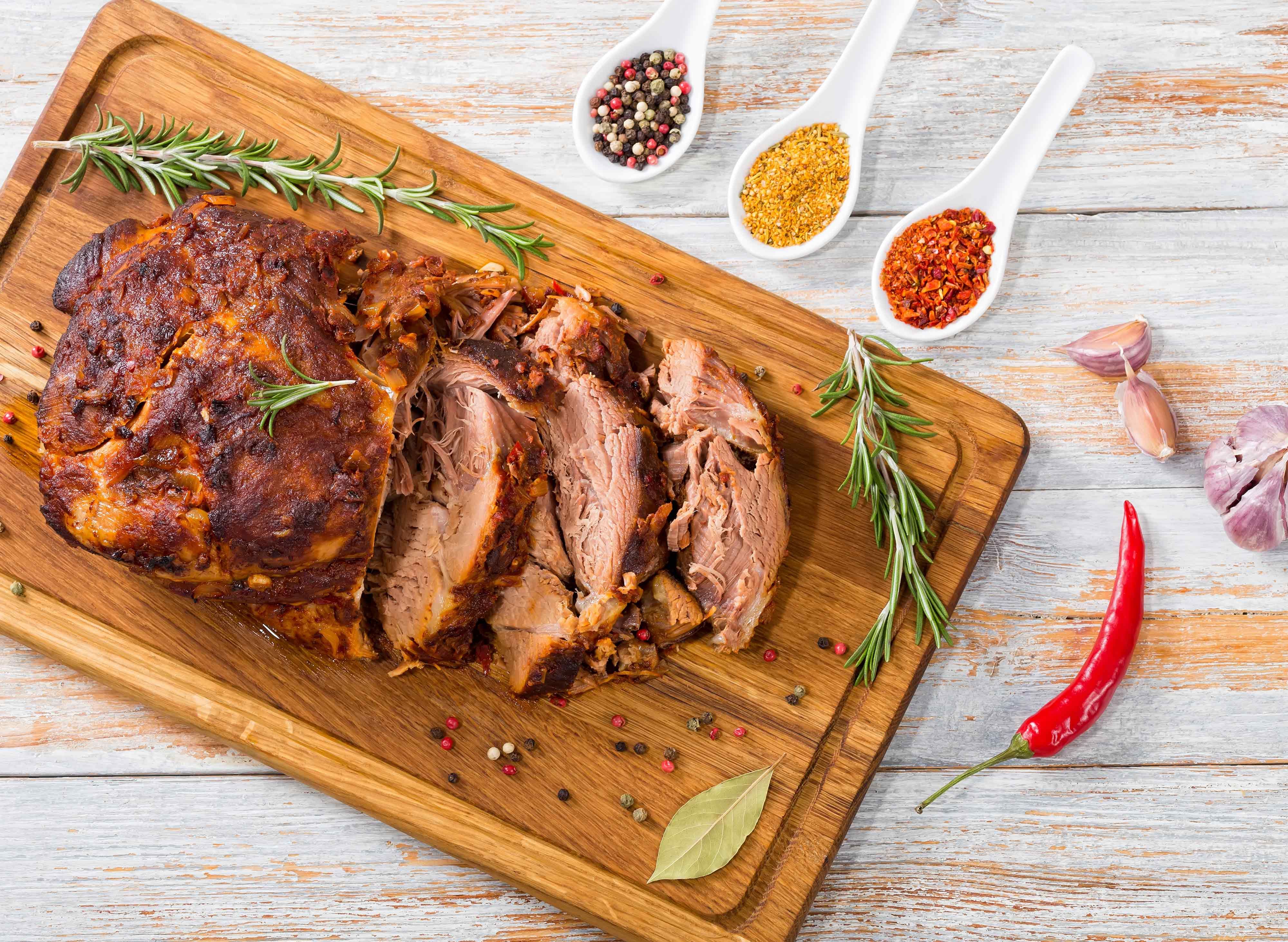 Restoran Pak Ya menu and delivery in Ampang | foodpanda