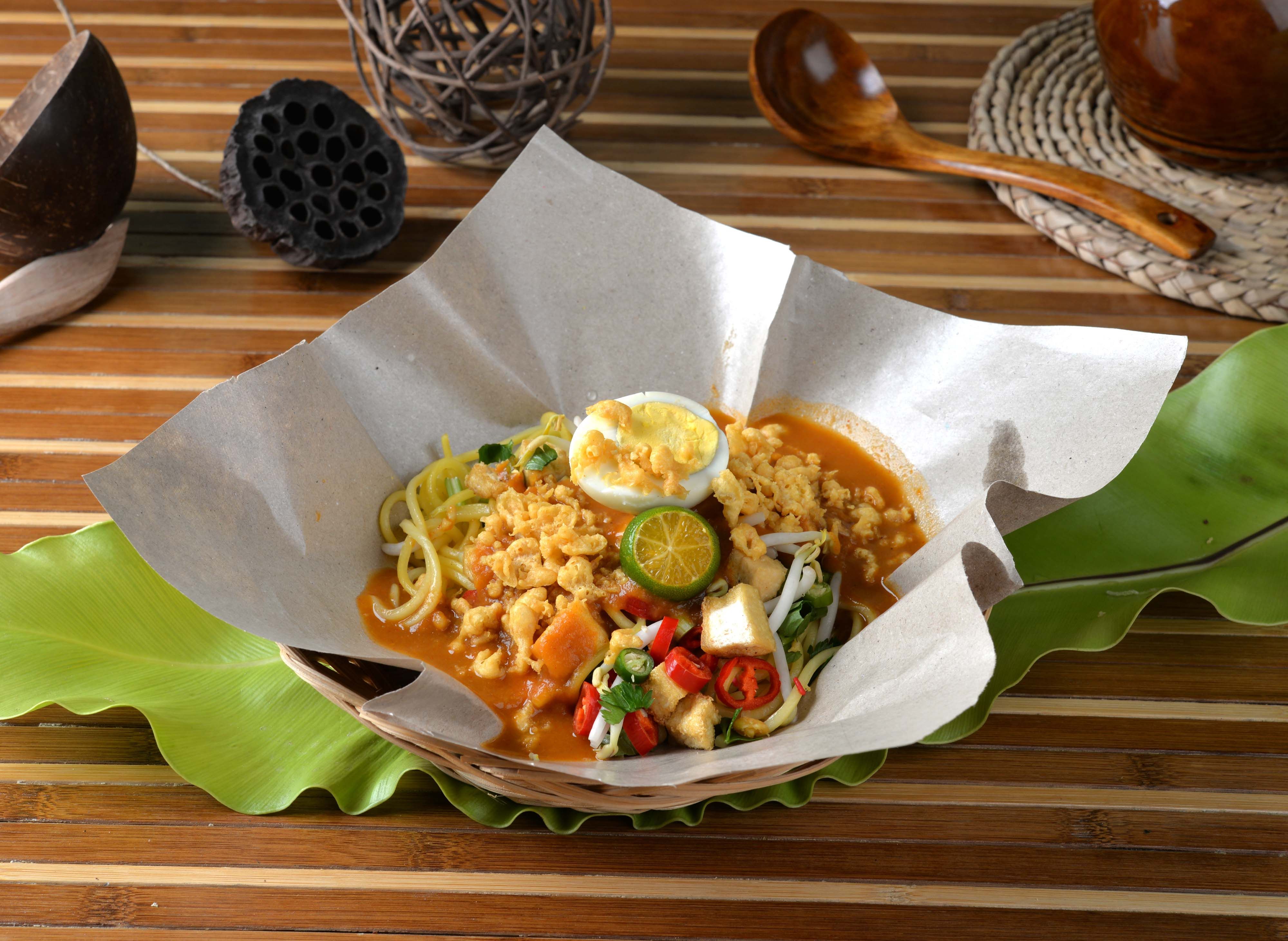 Awana Asian Kitchen | Food Delivery from foodpanda