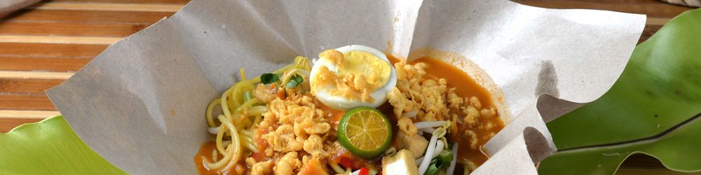 Awana Asian Kitchen menu in Ulu Tiram | | Food delivery in Ulu Tiram ...